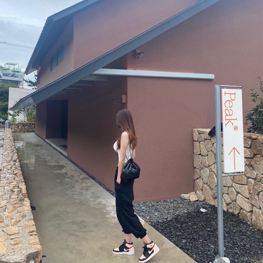 임 (@imss_) 님의 게시물 | KREAM