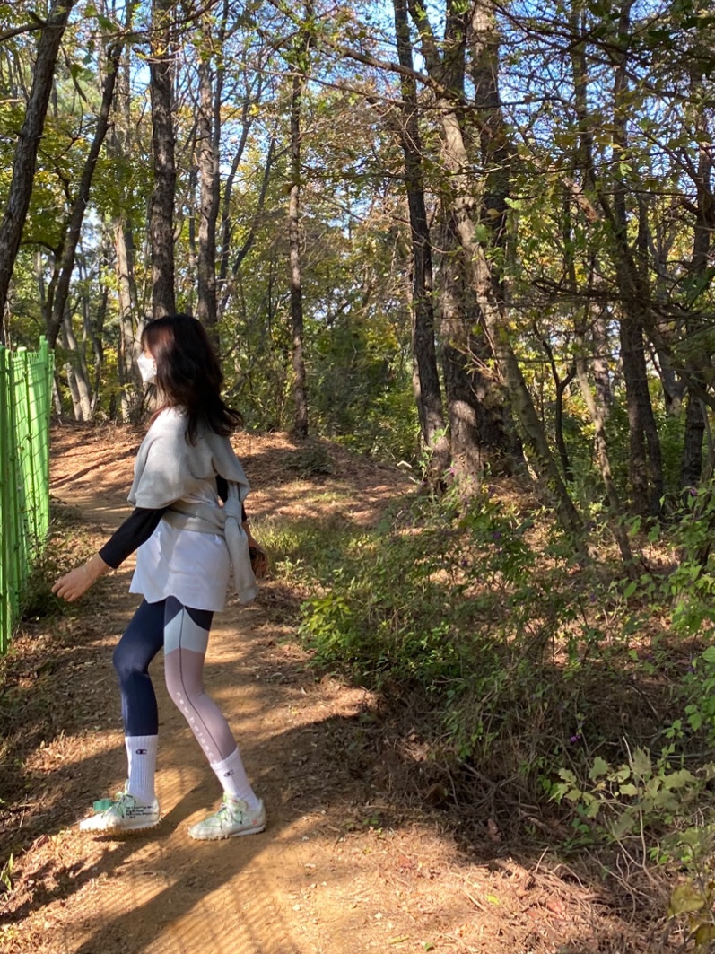 akikosayaa (@xoxo__hye) 님의 게시물 | KREAM