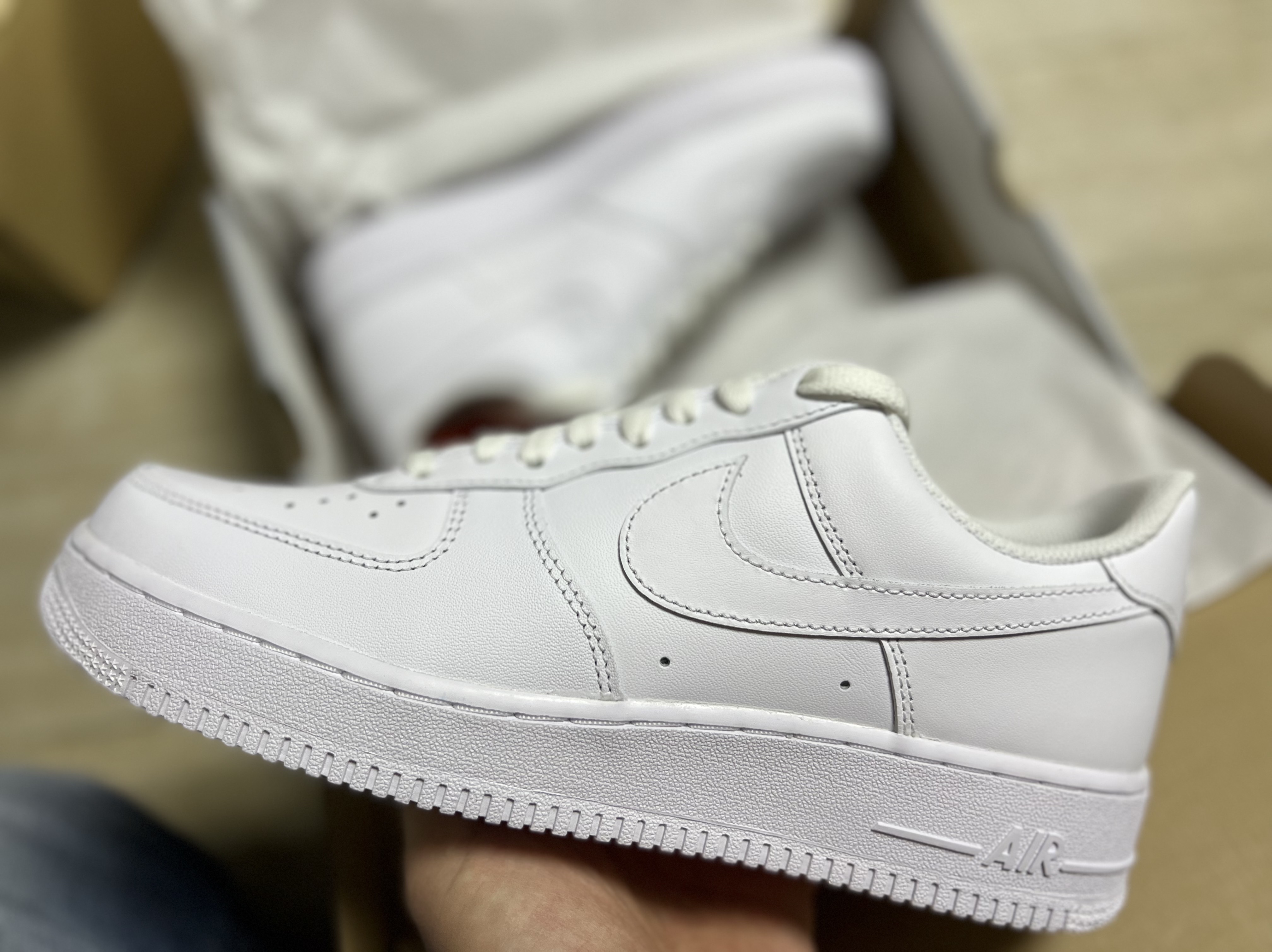 유설 (@godspeed) 님의 게시물 | KREAM