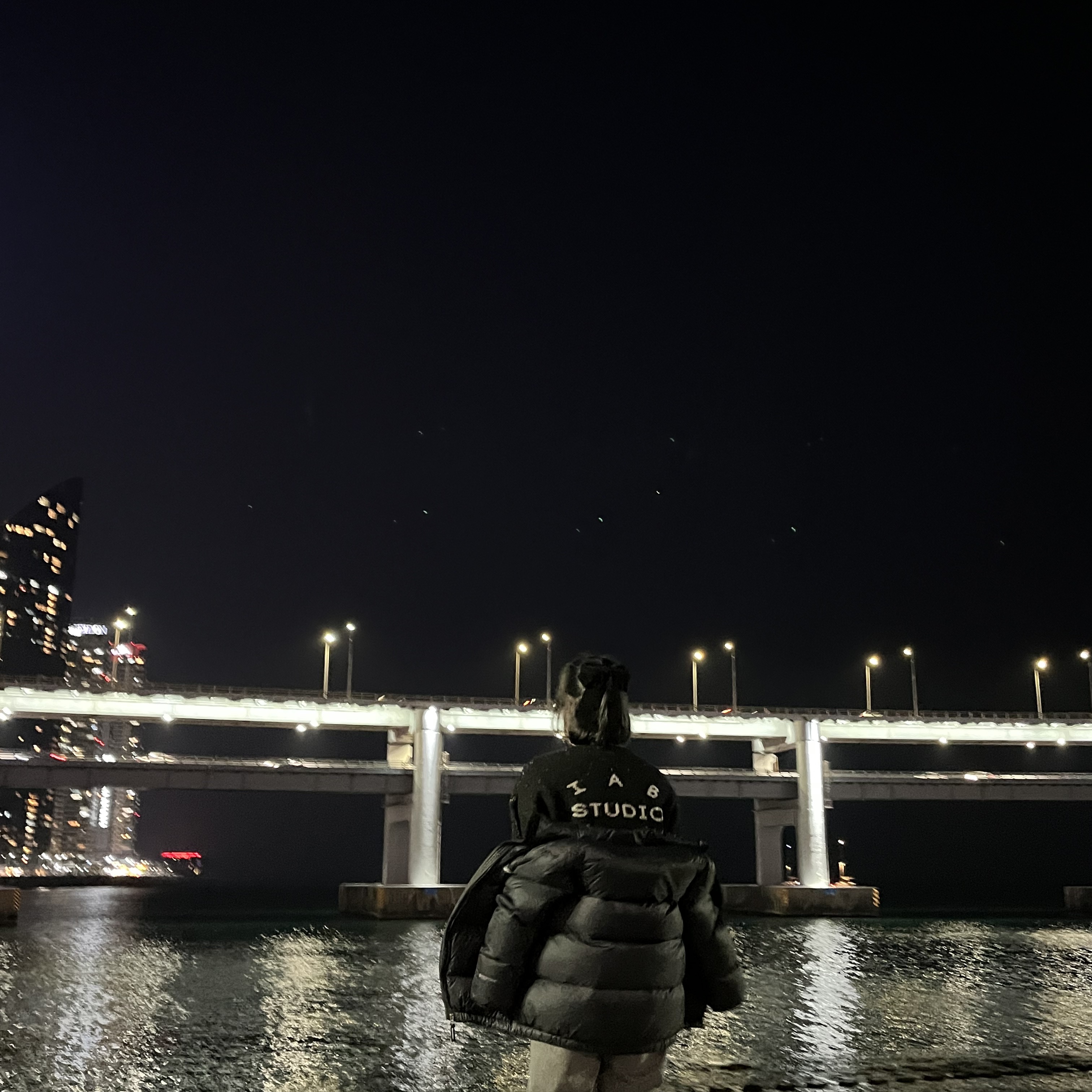 jeong_julia (@woohyeon_) 님의 게시물 | KREAM