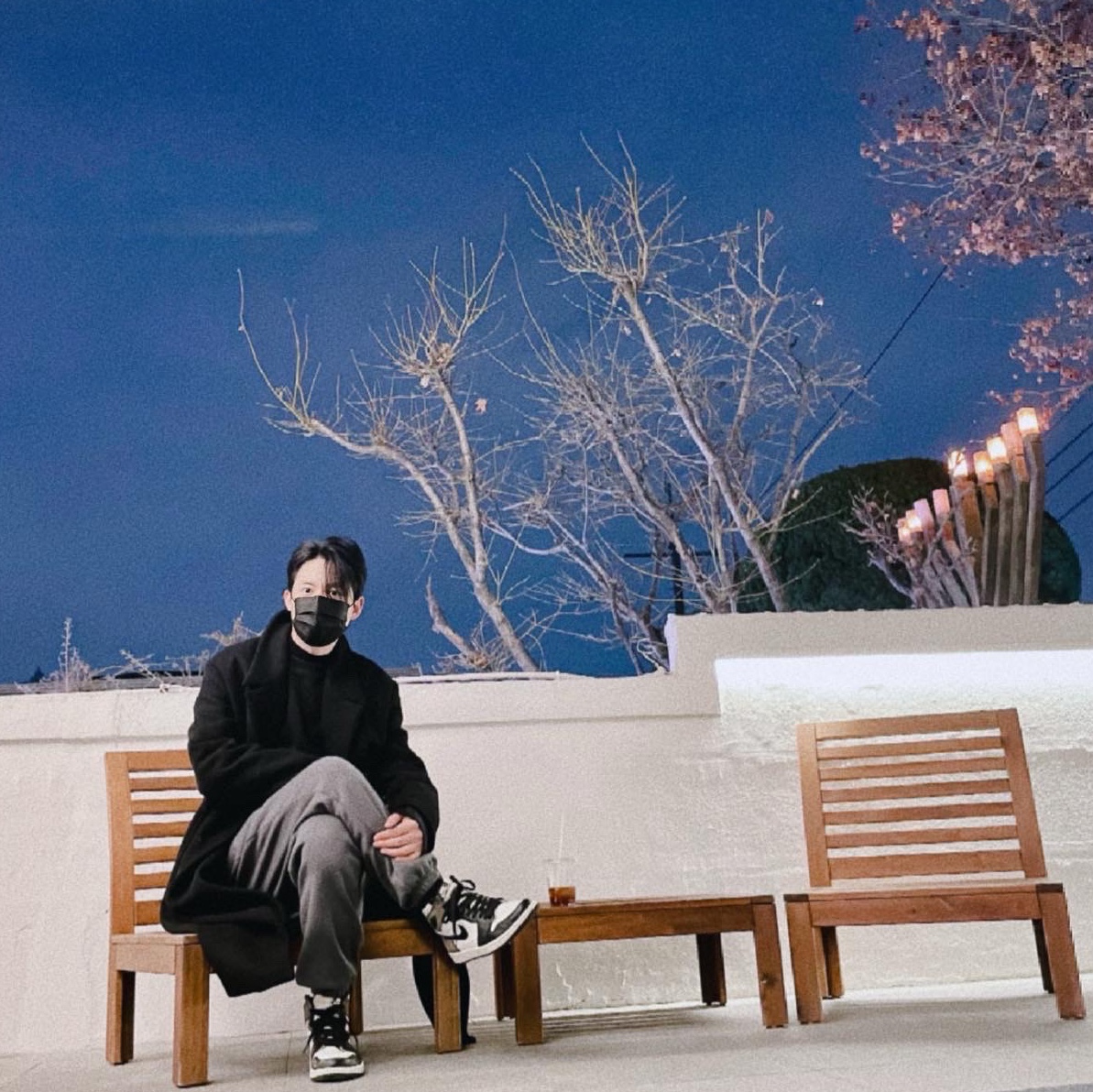 롱규 (@gyu_92) 님의 게시물 | KREAM