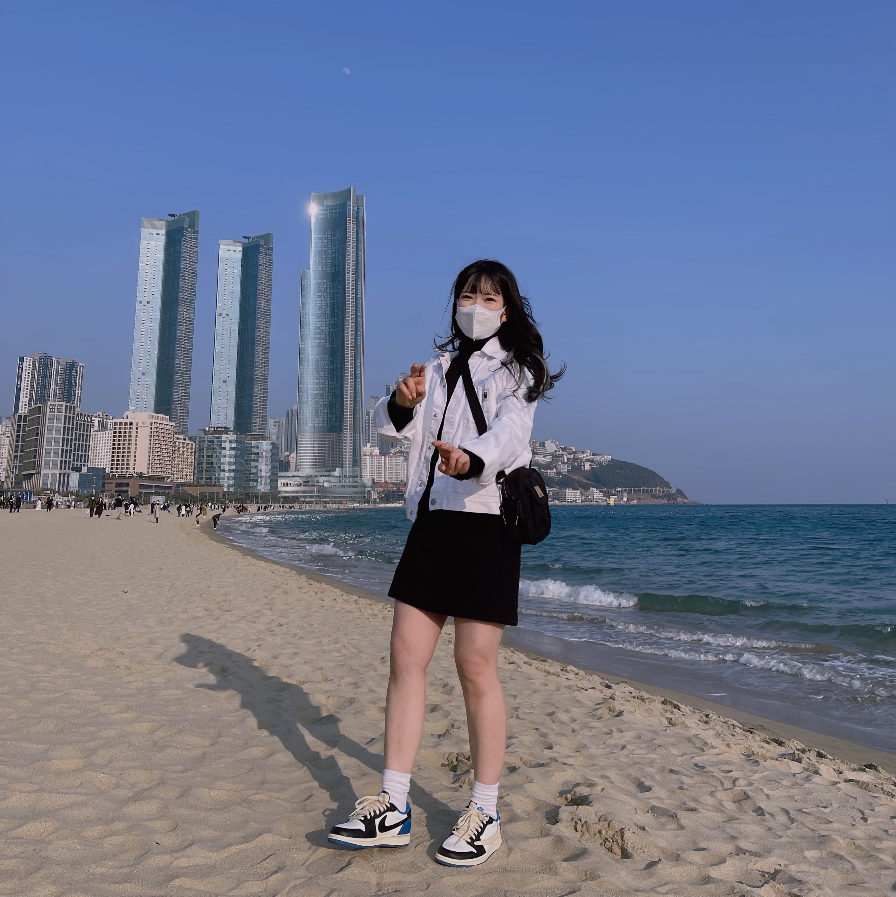 형은 (@prosperityg...) 님의 게시물 | KREAM