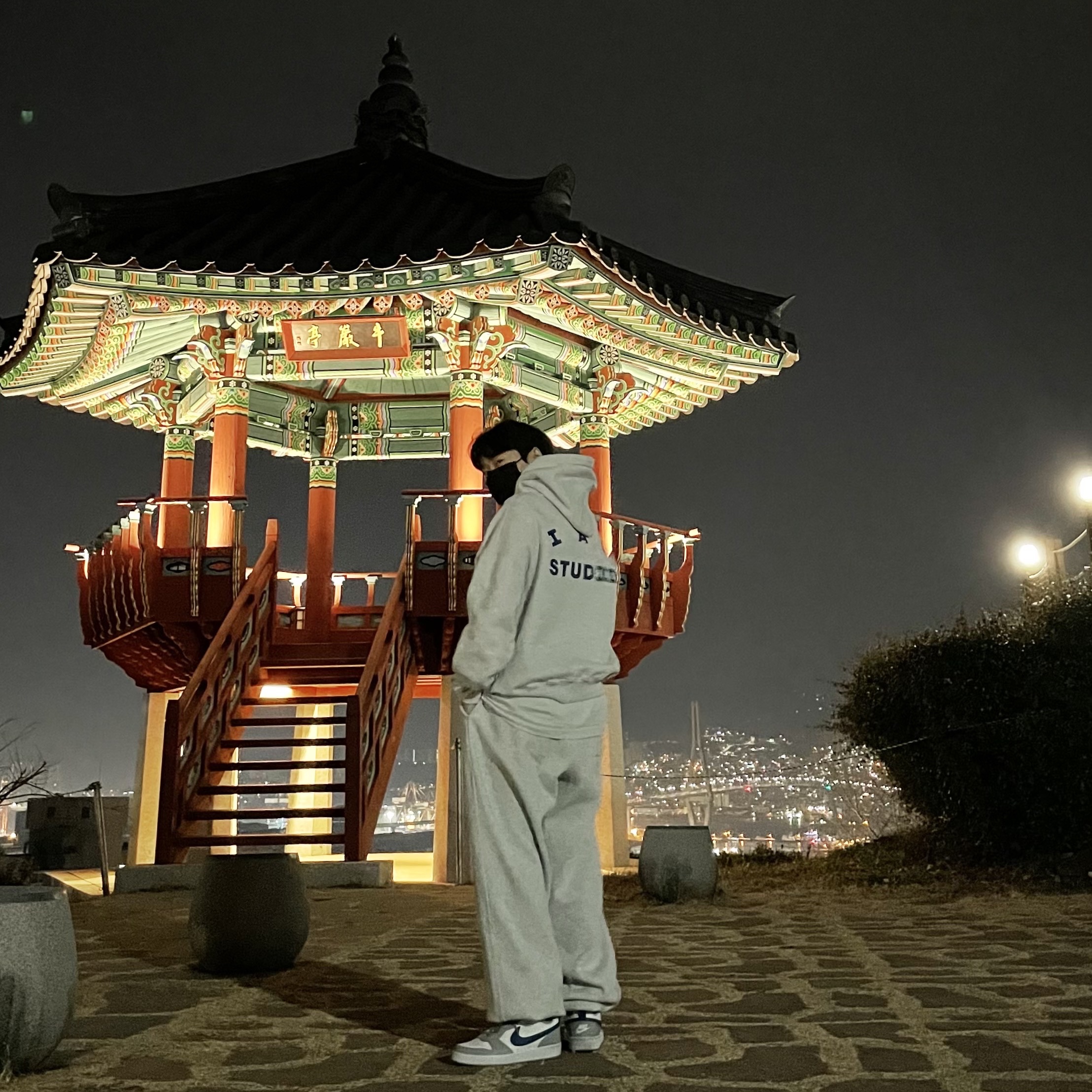 짱구형아 (@ws_ol) 님의 게시물 | KREAM