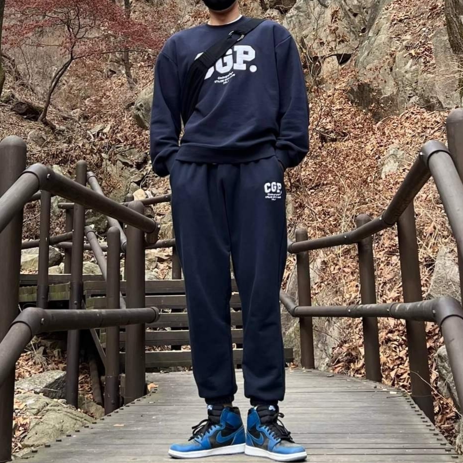 im_geon (@lm_geon) 님의 게시물 | KREAM