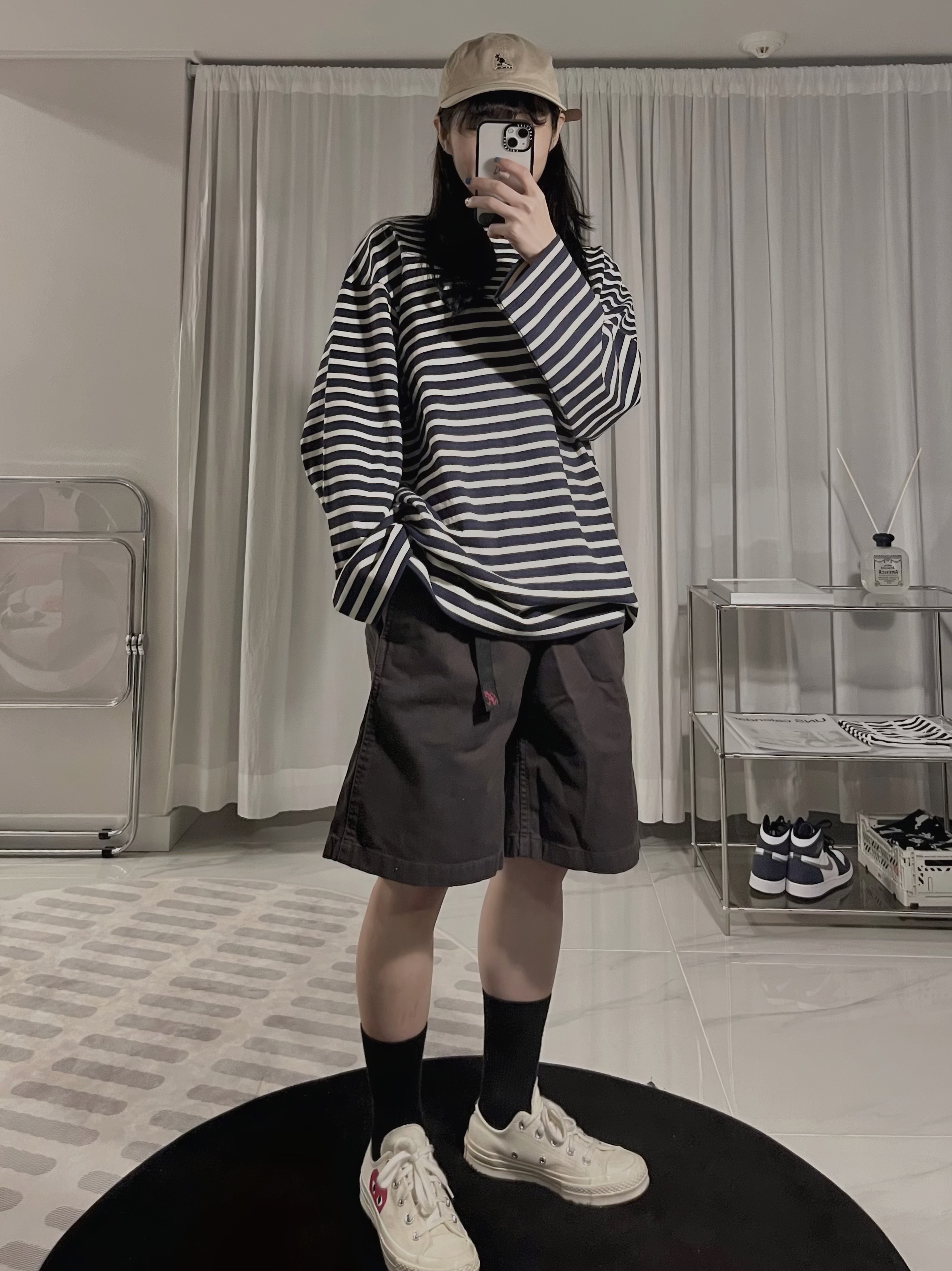 (@hyejino) 님의 게시물 | KREAM