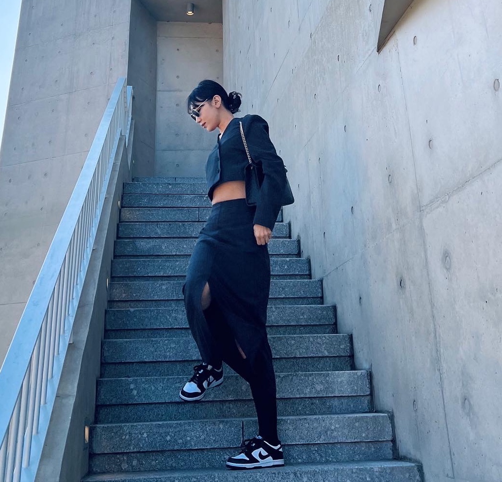 (@168__52__) 님의 게시물 | KREAM