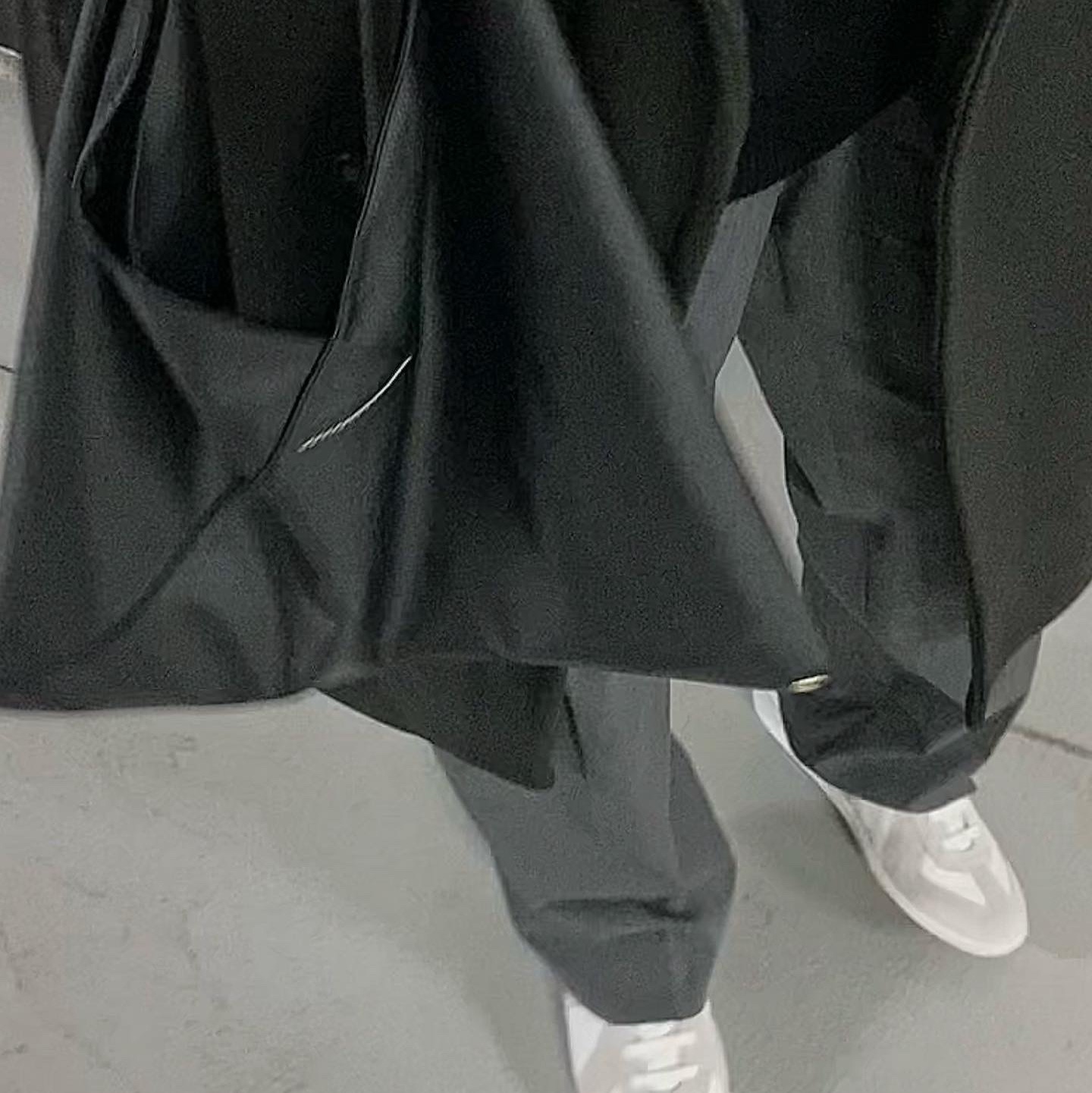 (@kjh.0522) 님의 게시물 | KREAM