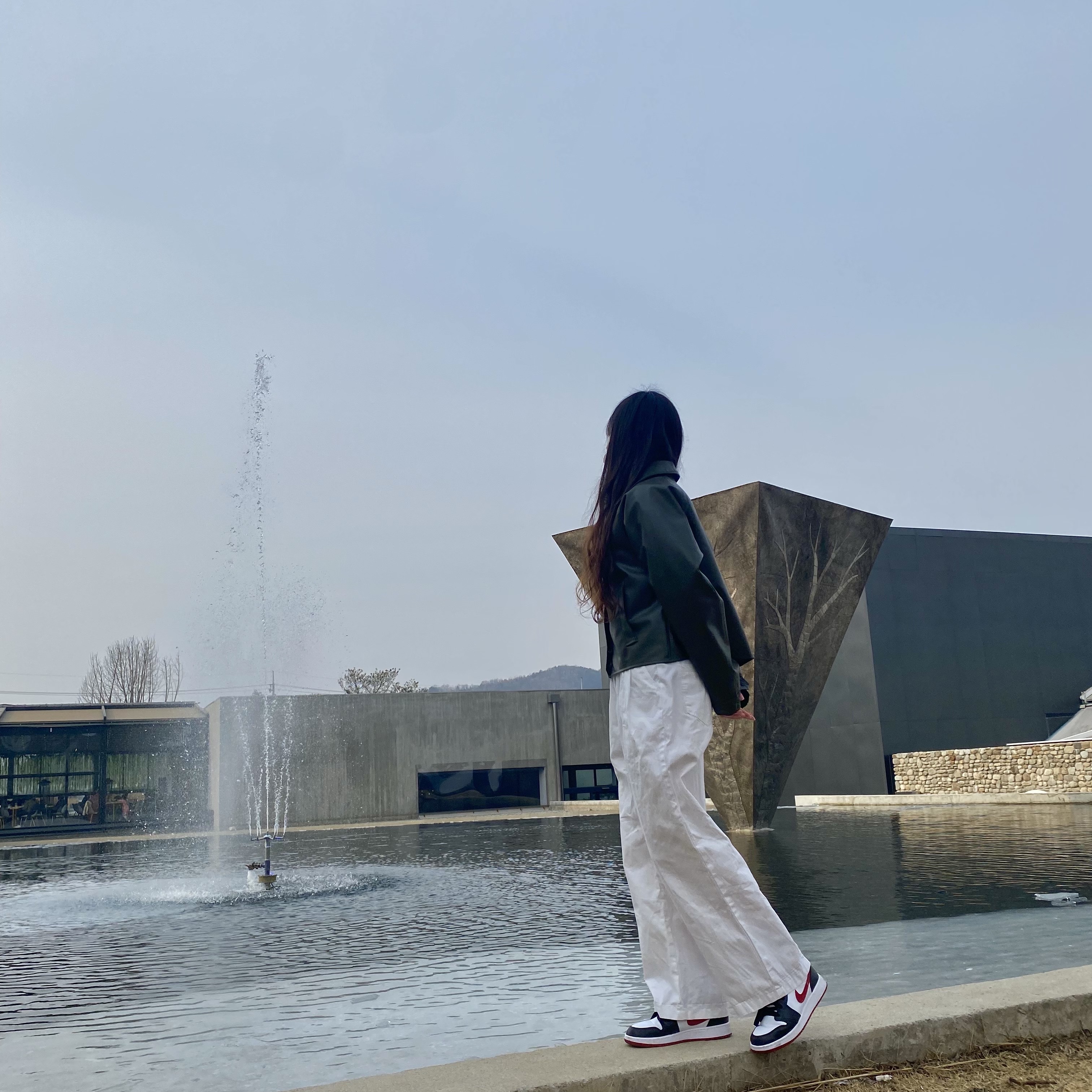 (@stu_24) 님의 게시물 | KREAM