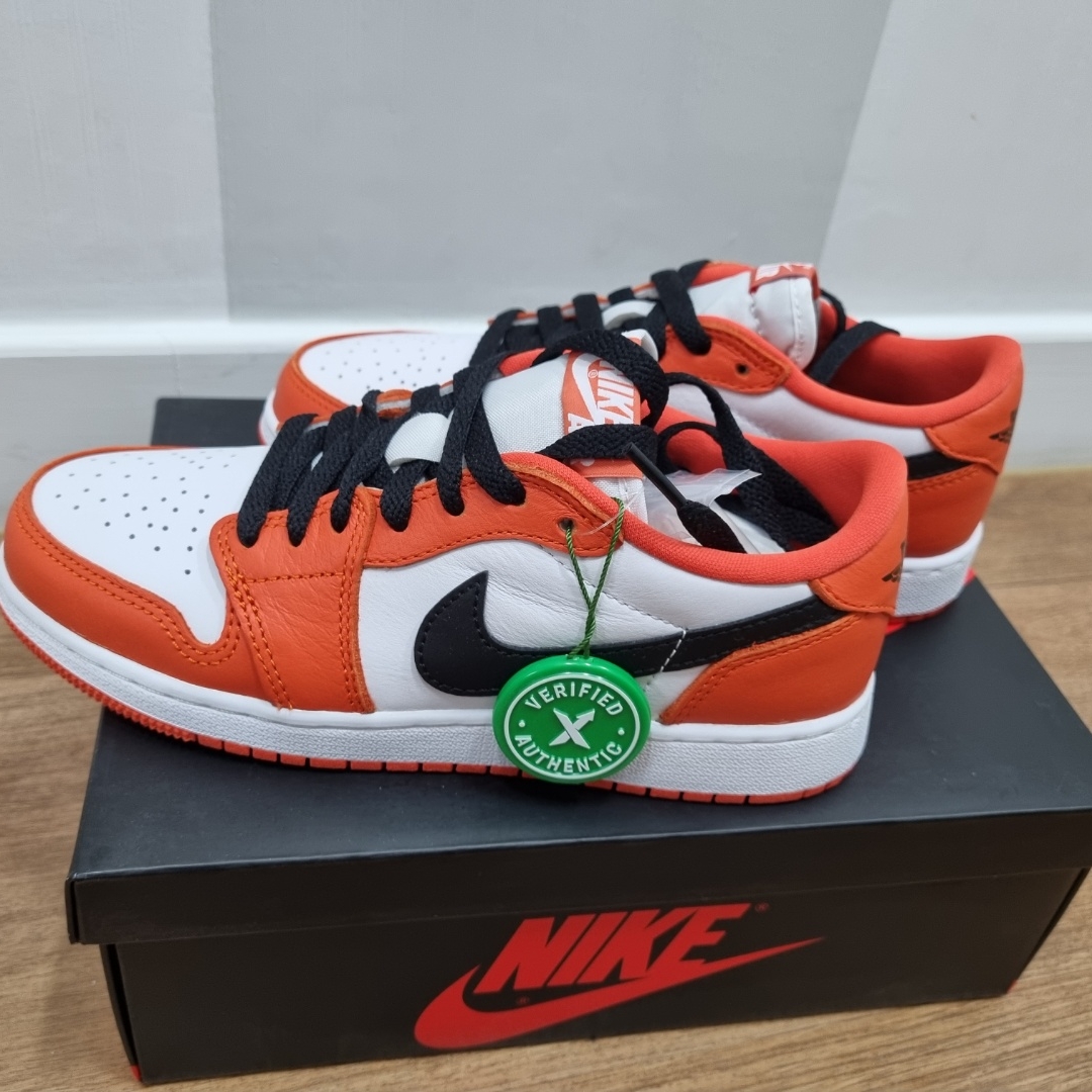 K.H.M (@pkm252) 님의 게시물 | KREAM