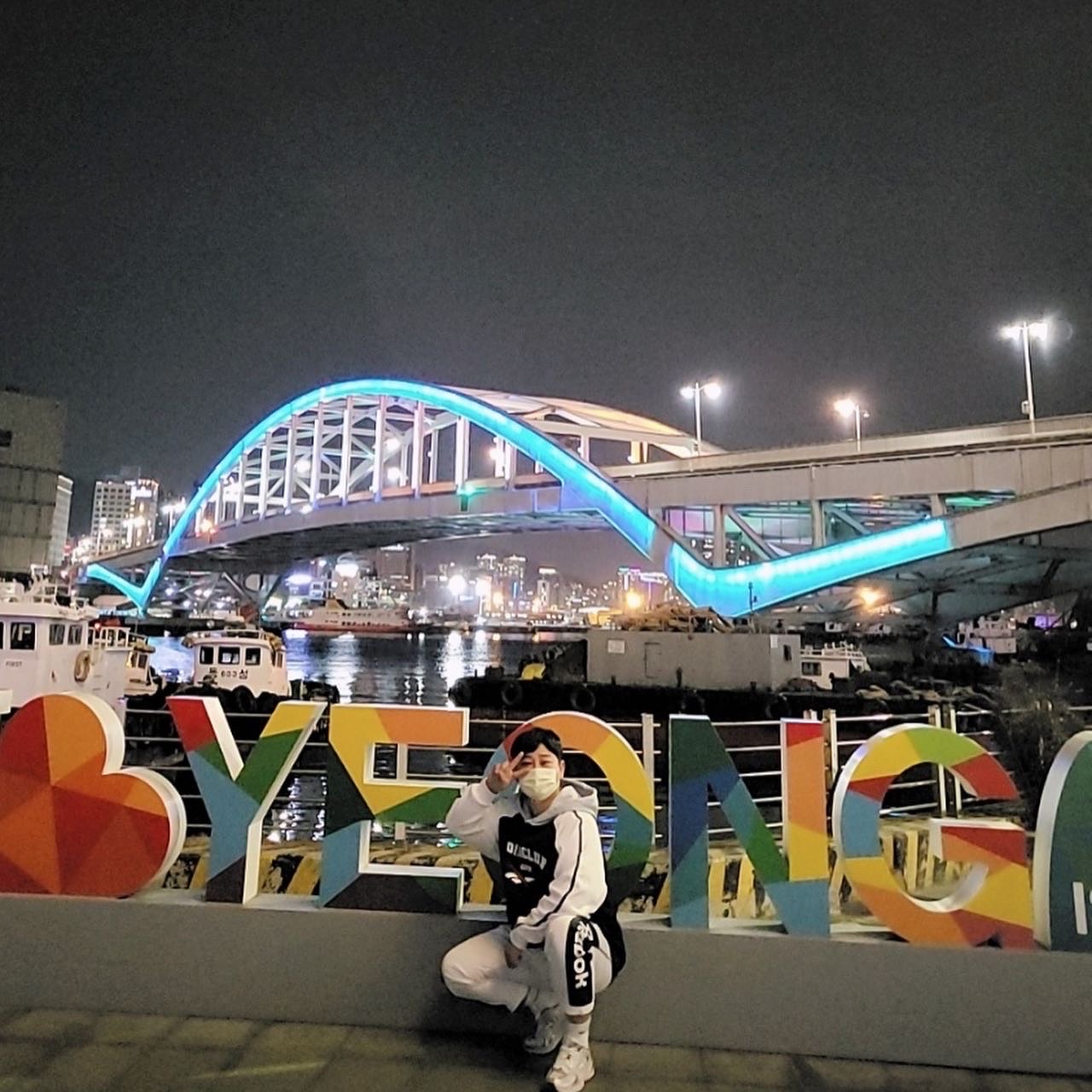 대원이 (@jd.one) 님의 게시물 | KREAM