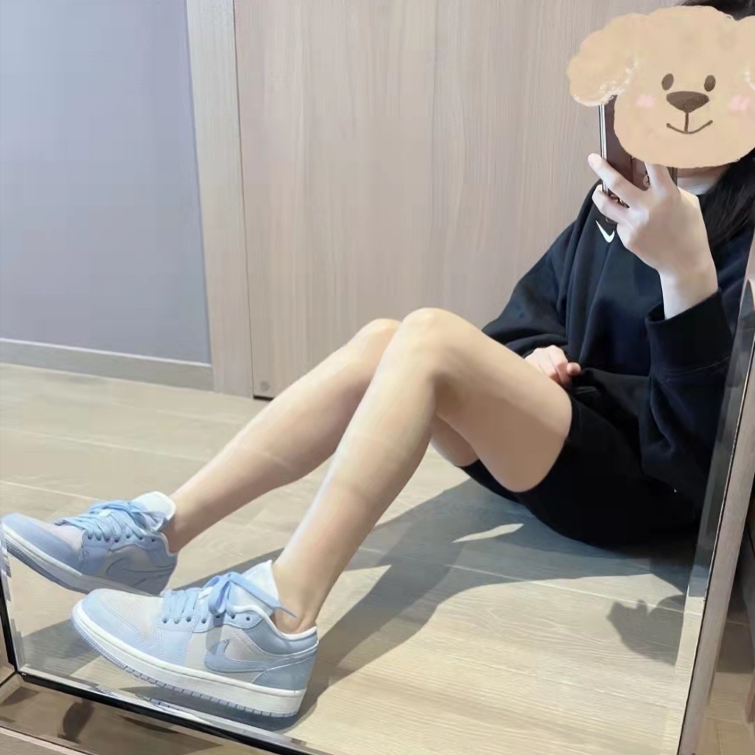 서빈 (@isgstudio) 님의 게시물 | KREAM