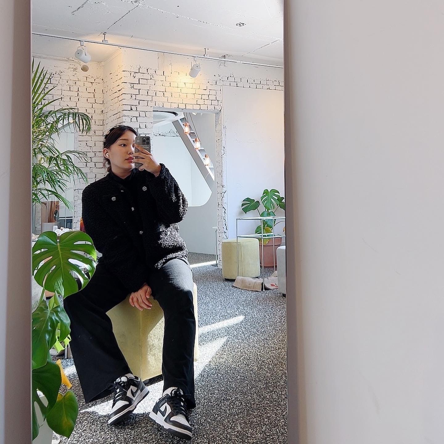 죠니 (@jj.hhhhh) 님의 게시물 | KREAM