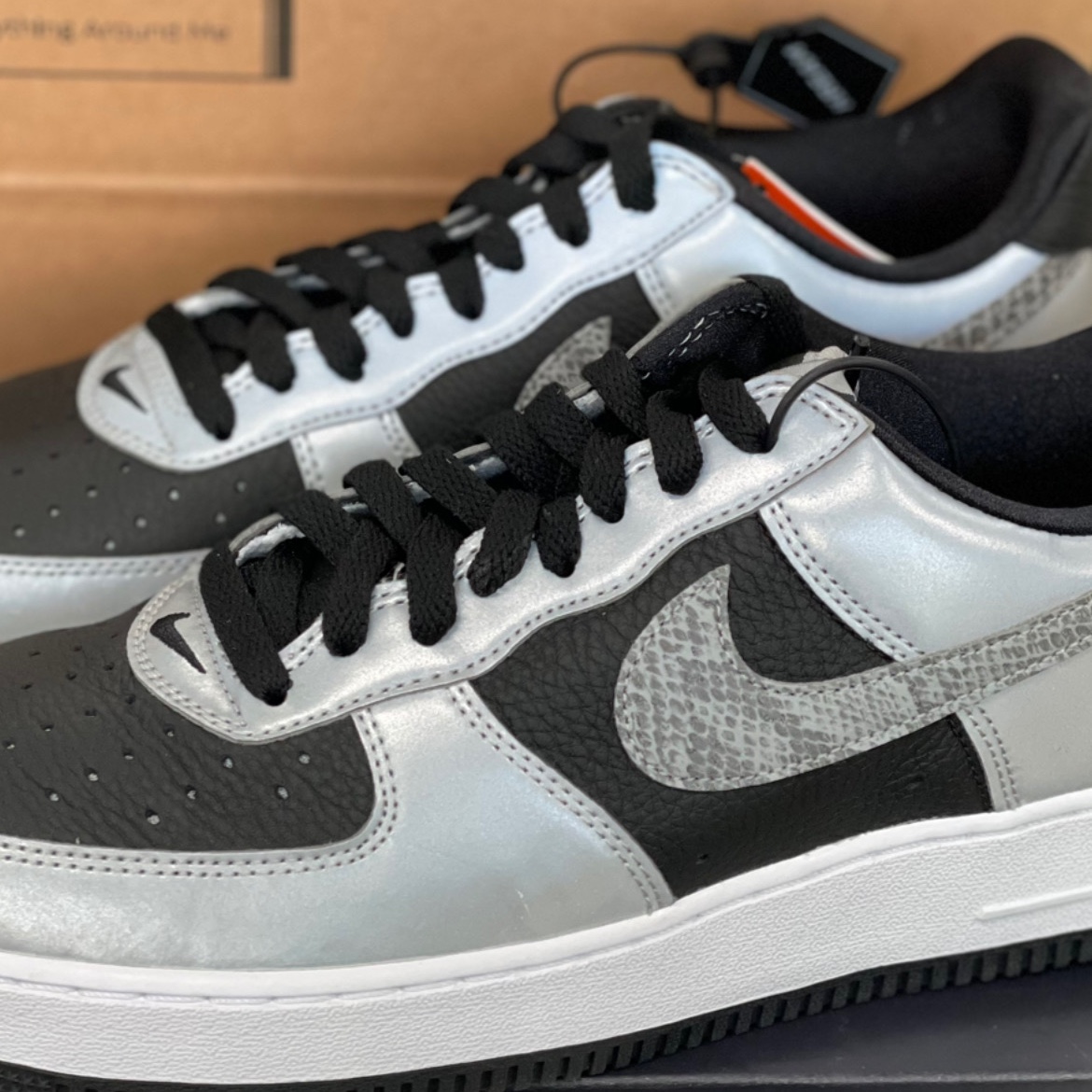 대원이 (@jd.one) 님의 게시물 | KREAM