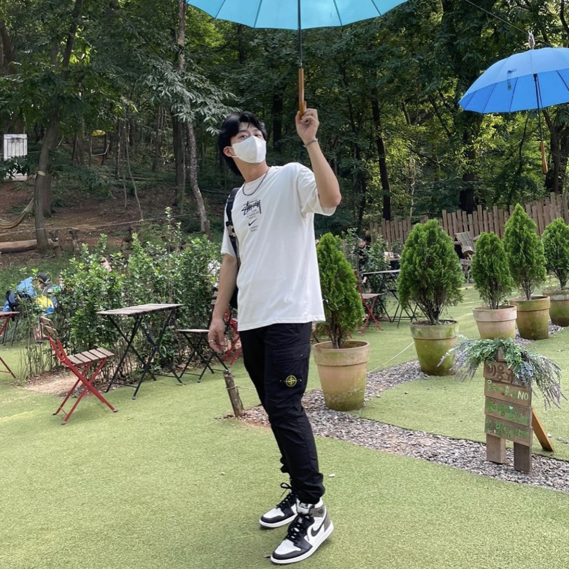 (@_jnkkk) 님의 게시물 | KREAM