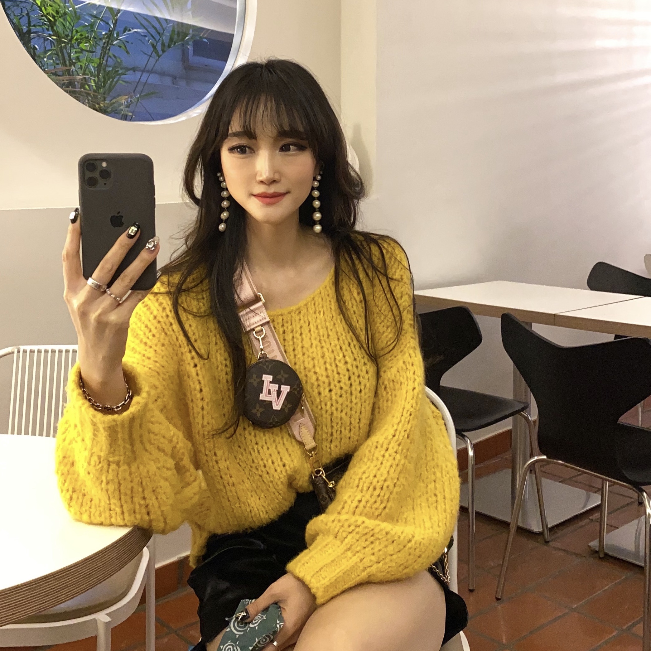 @crescent_so... (@crescent_so...) 님의 게시물 | KREAM