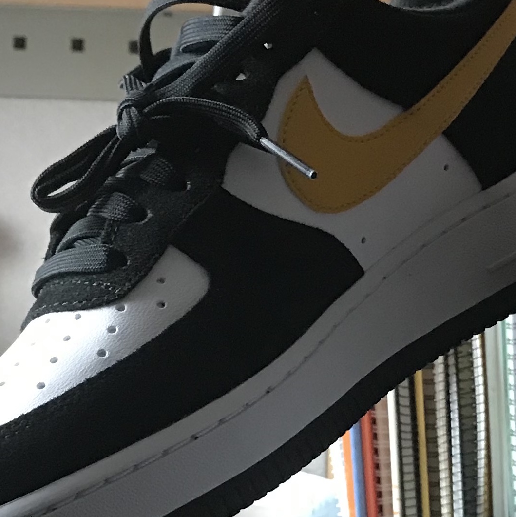 0201woojh (@jjfb68) 님의 게시물 | KREAM