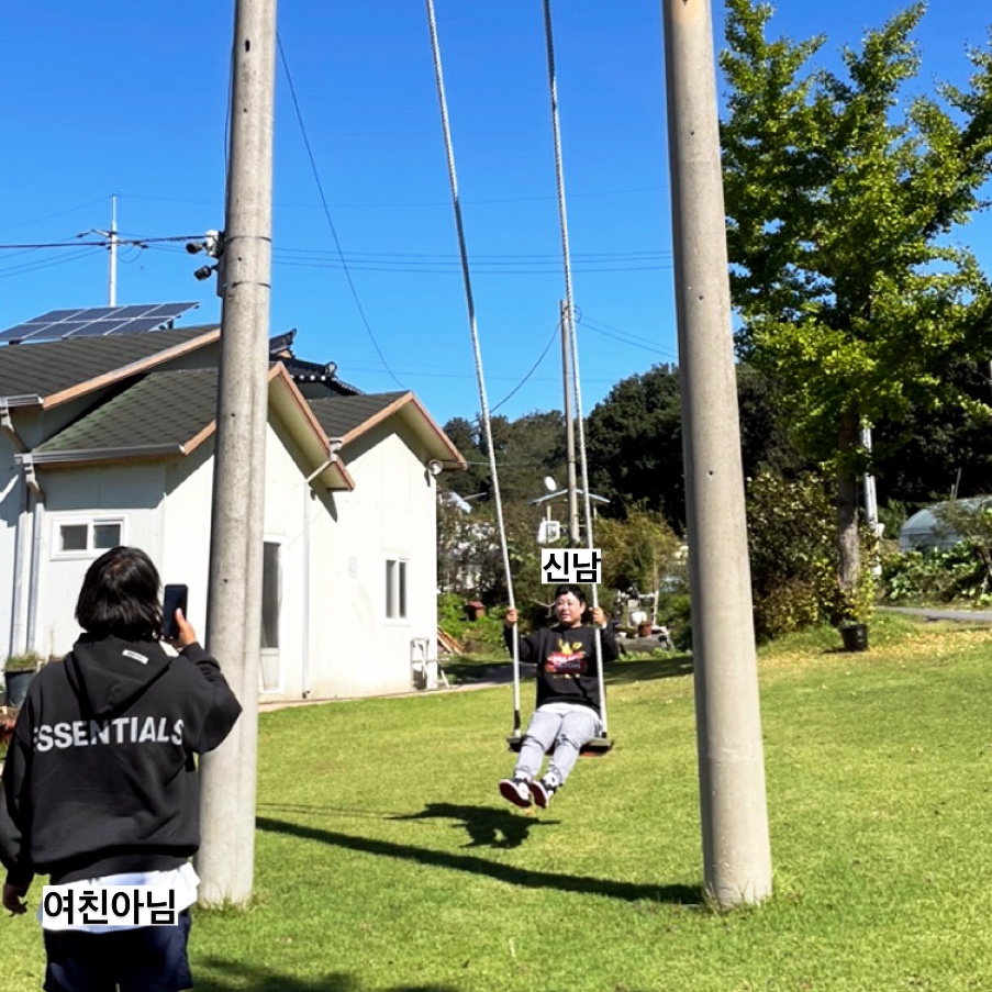 대원이 (@jd.one) 님의 게시물 | KREAM