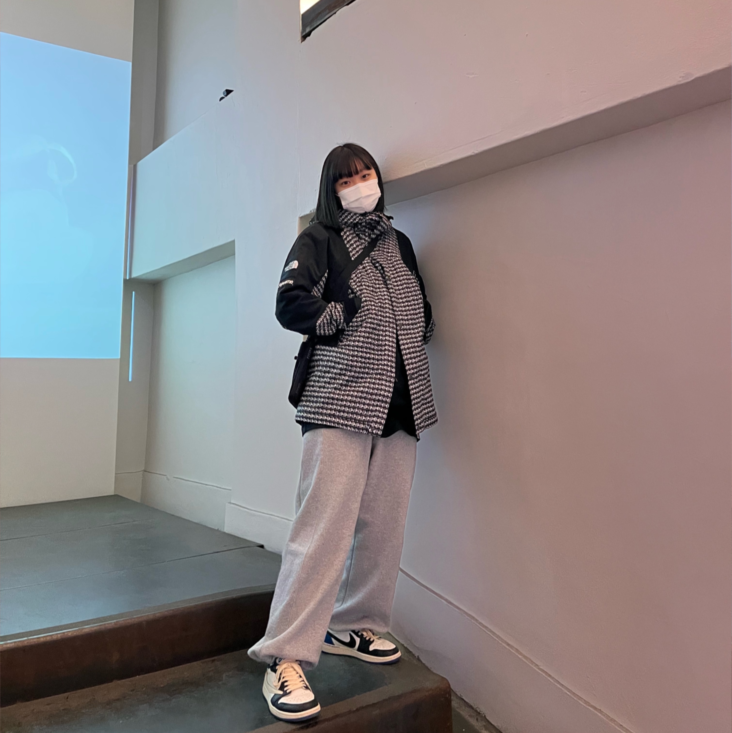 하리무 (@harimu_____) 님의 게시물 | KREAM