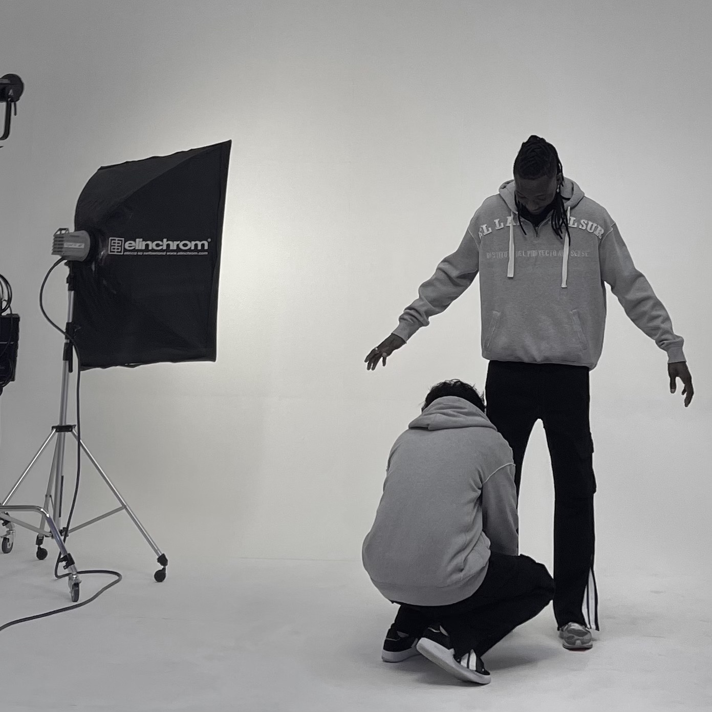 (@owen.k) 님의 게시물 | KREAM