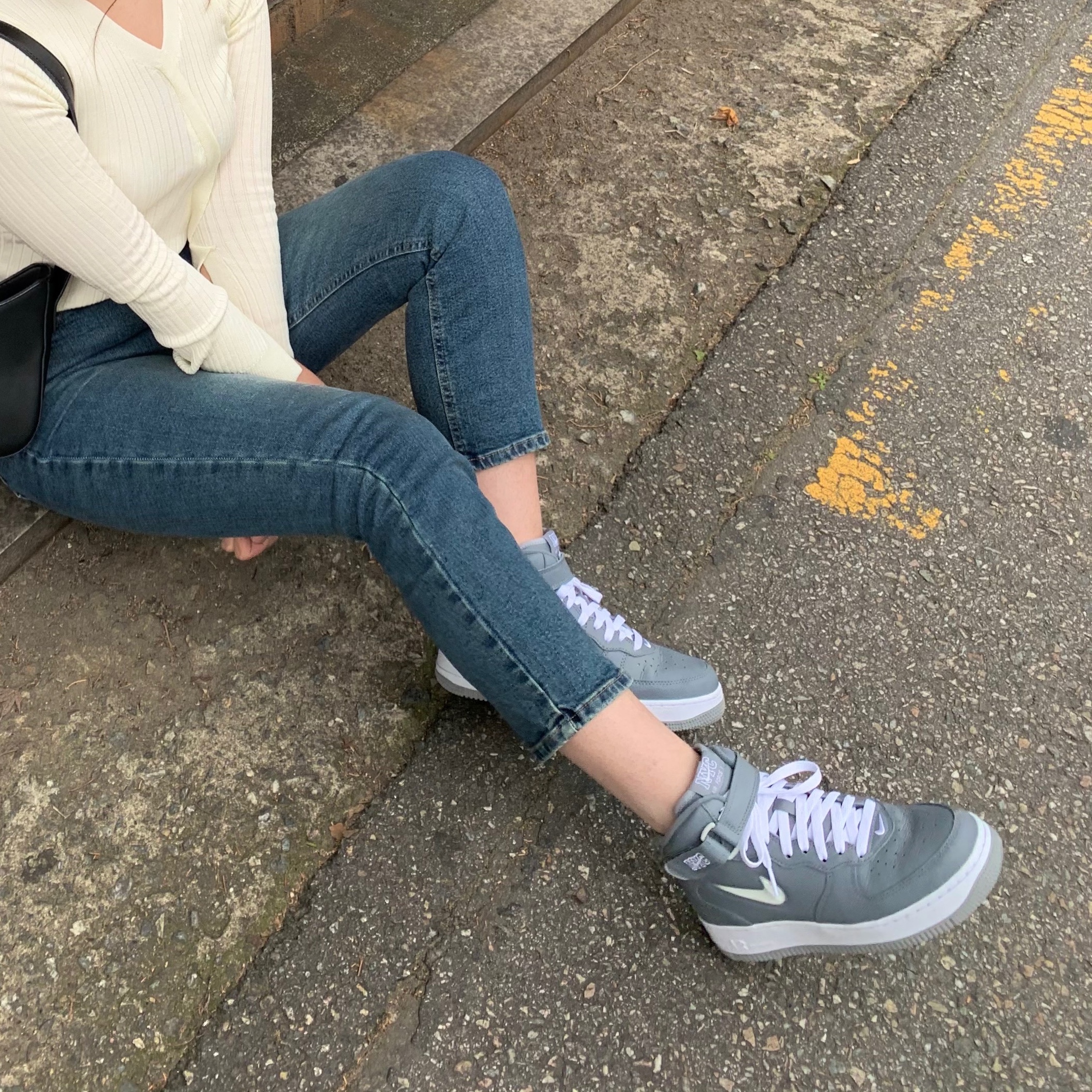 나무 (@oomman_) 님의 게시물 | KREAM