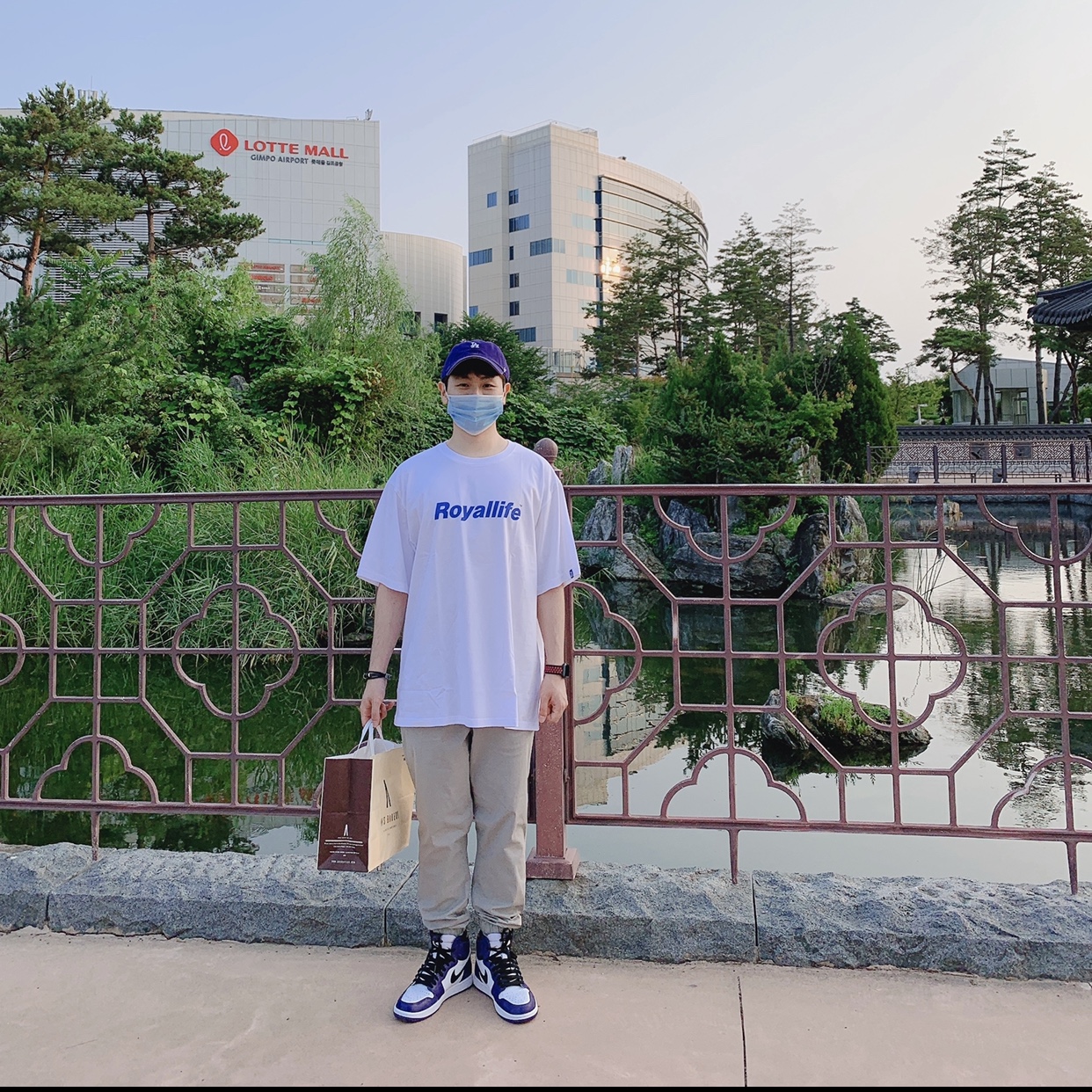 jm27_ (@jm27_) 님의 게시물 | KREAM