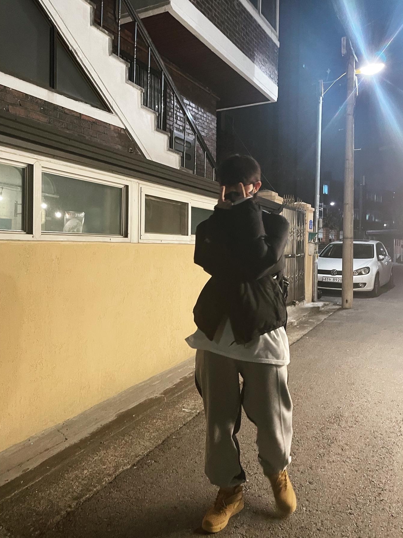 lucky (@wtw_ya) 님의 게시물 | KREAM