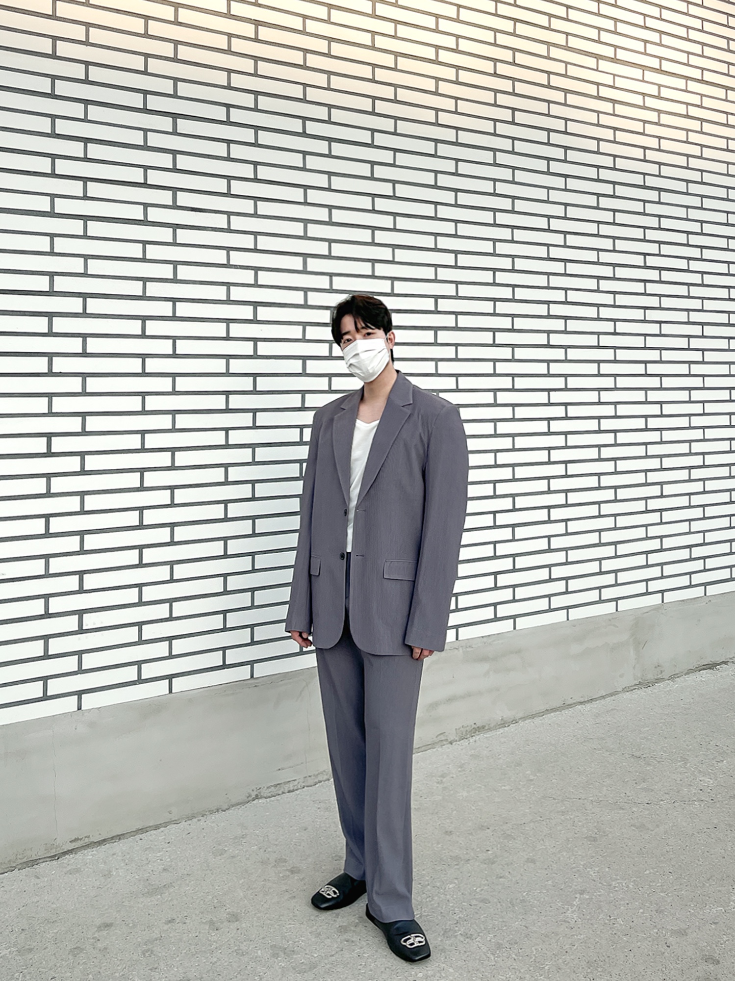 Glory (@glory) 님의 게시물 | KREAM