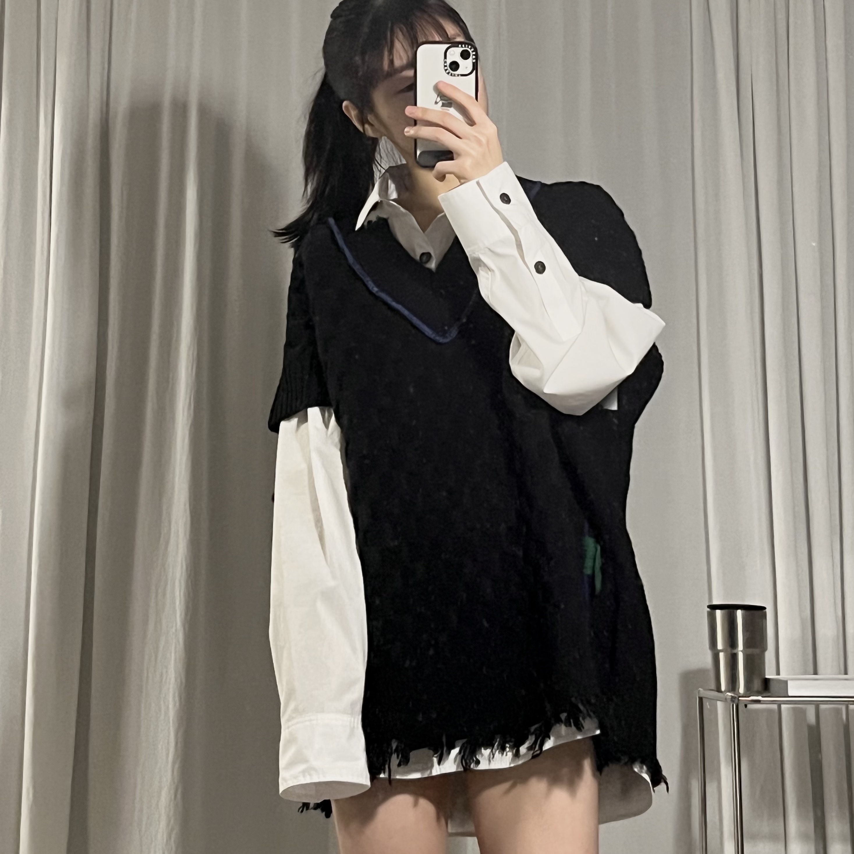 (@hyejino) 님의 게시물 | KREAM