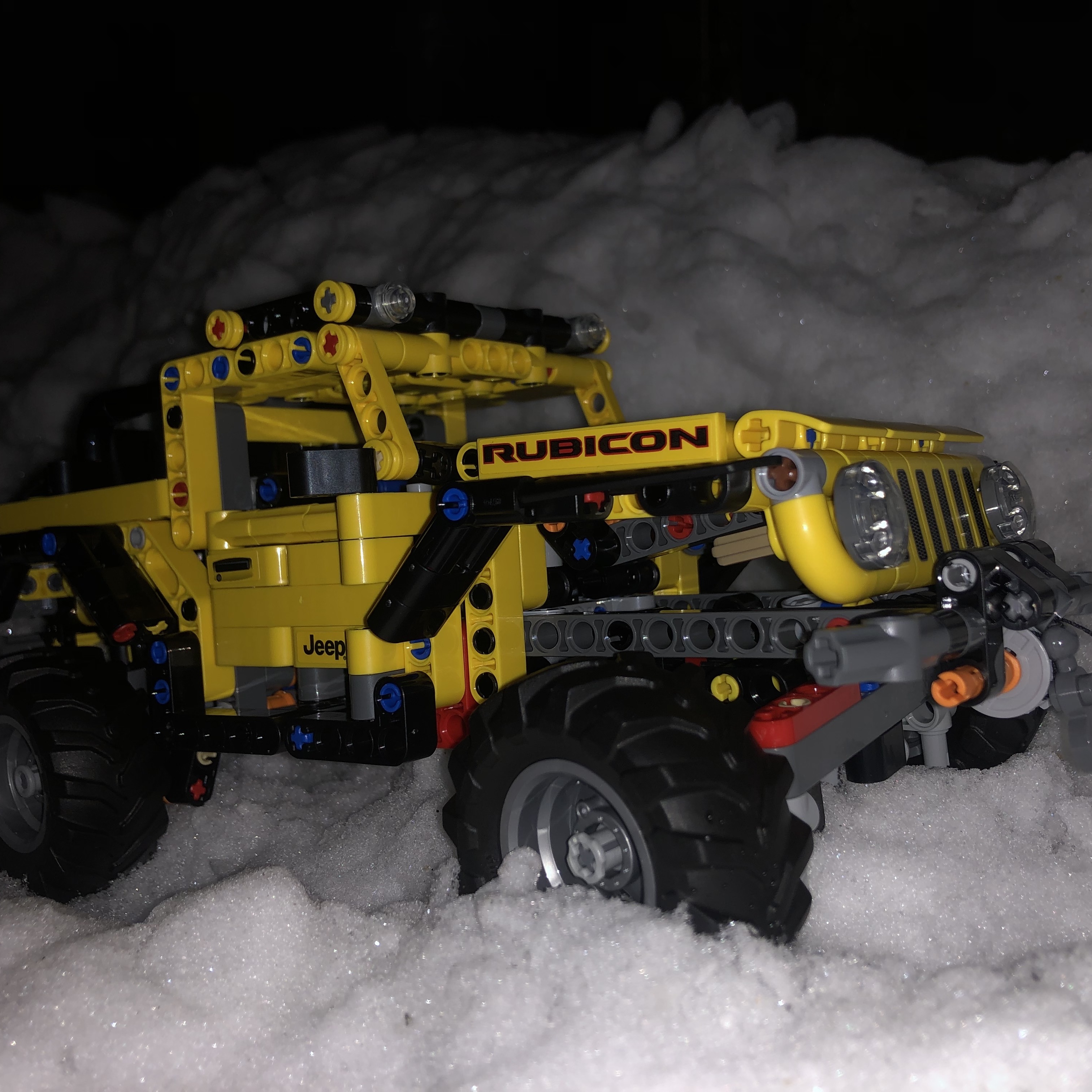 i7311800 (@gxxrbxxge) 님의 게시물 | KREAM