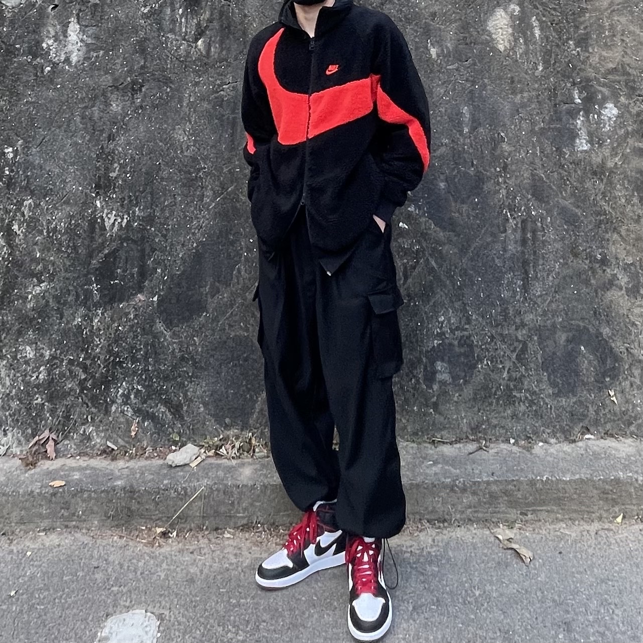 승리 (@ssr0127) 님의 게시물 | KREAM