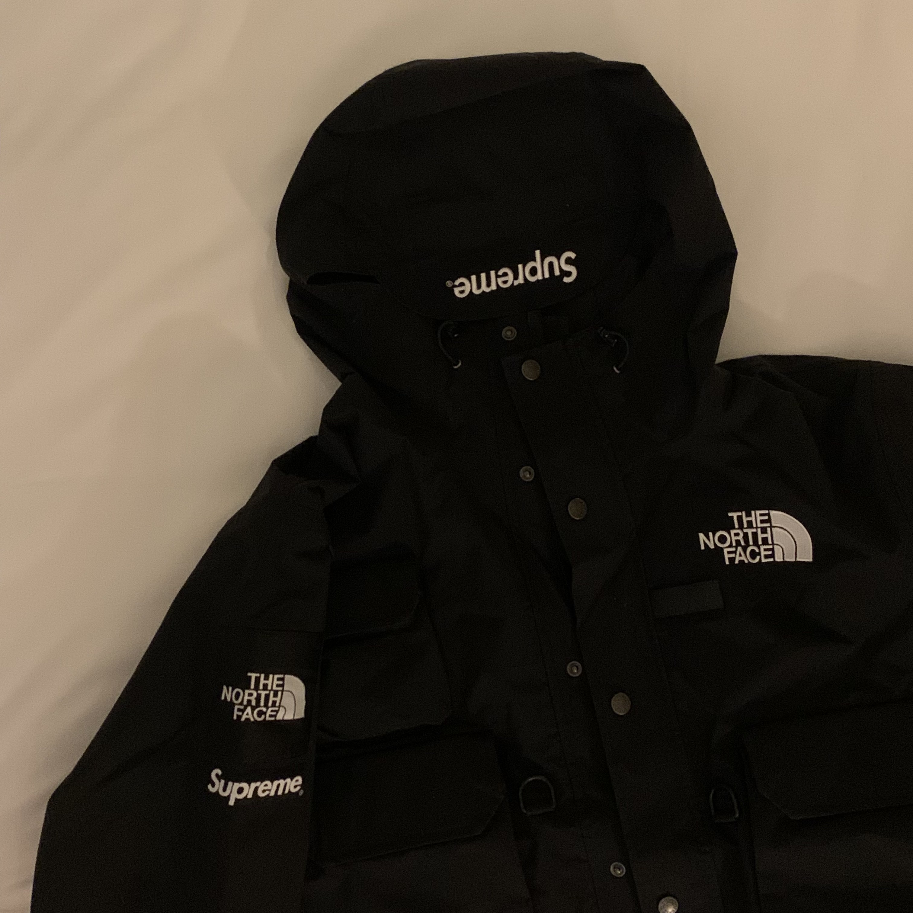 koo2042 (@eun._.ddon) 님의 게시물 | KREAM