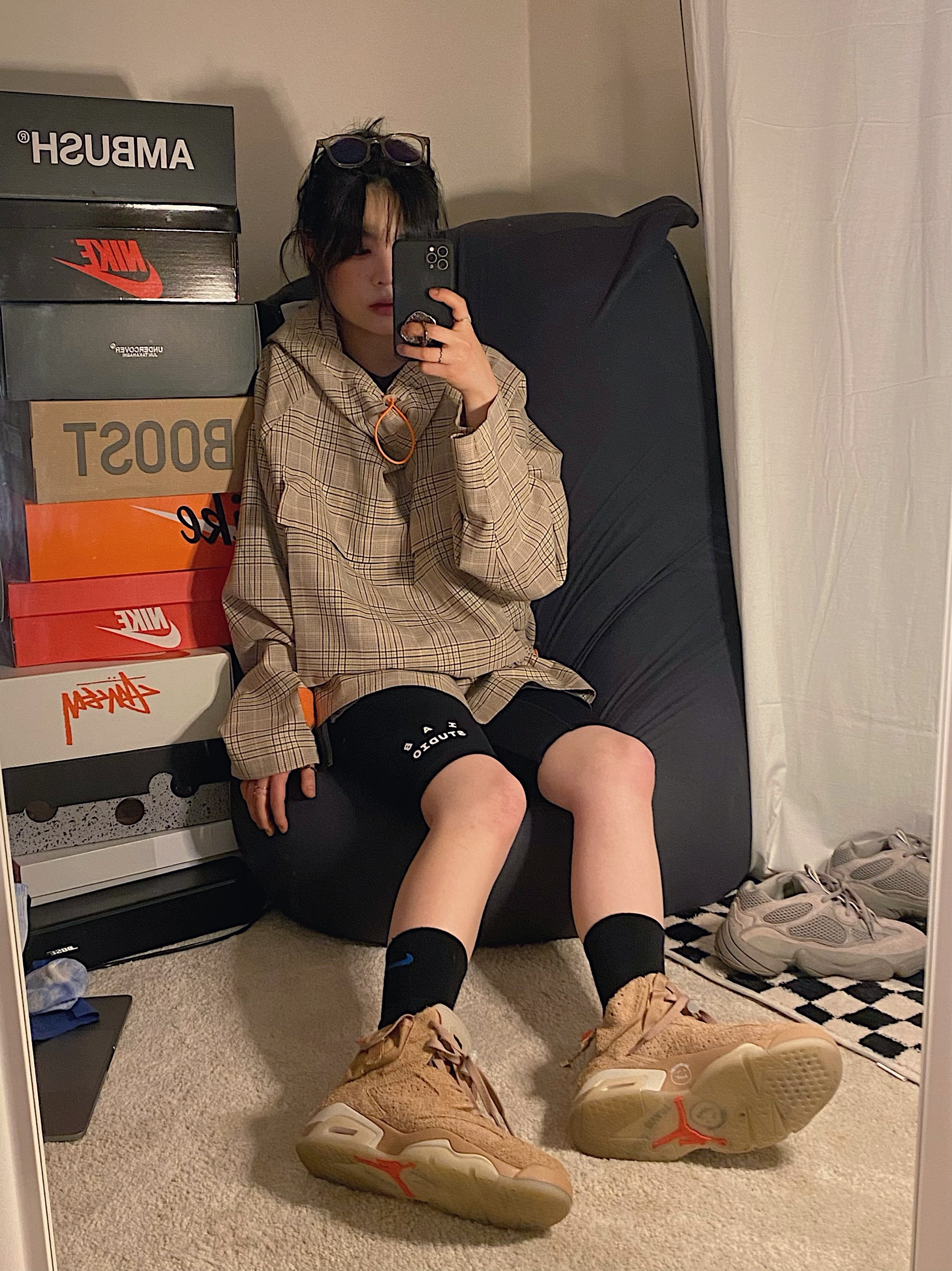 lee_4 (@lee_4_for_) 님의 게시물 | KREAM