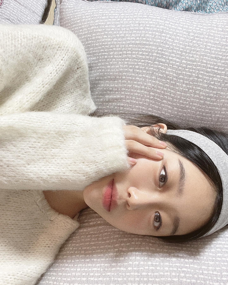 유리 (@yu____ri____) 님의 게시물 | KREAM