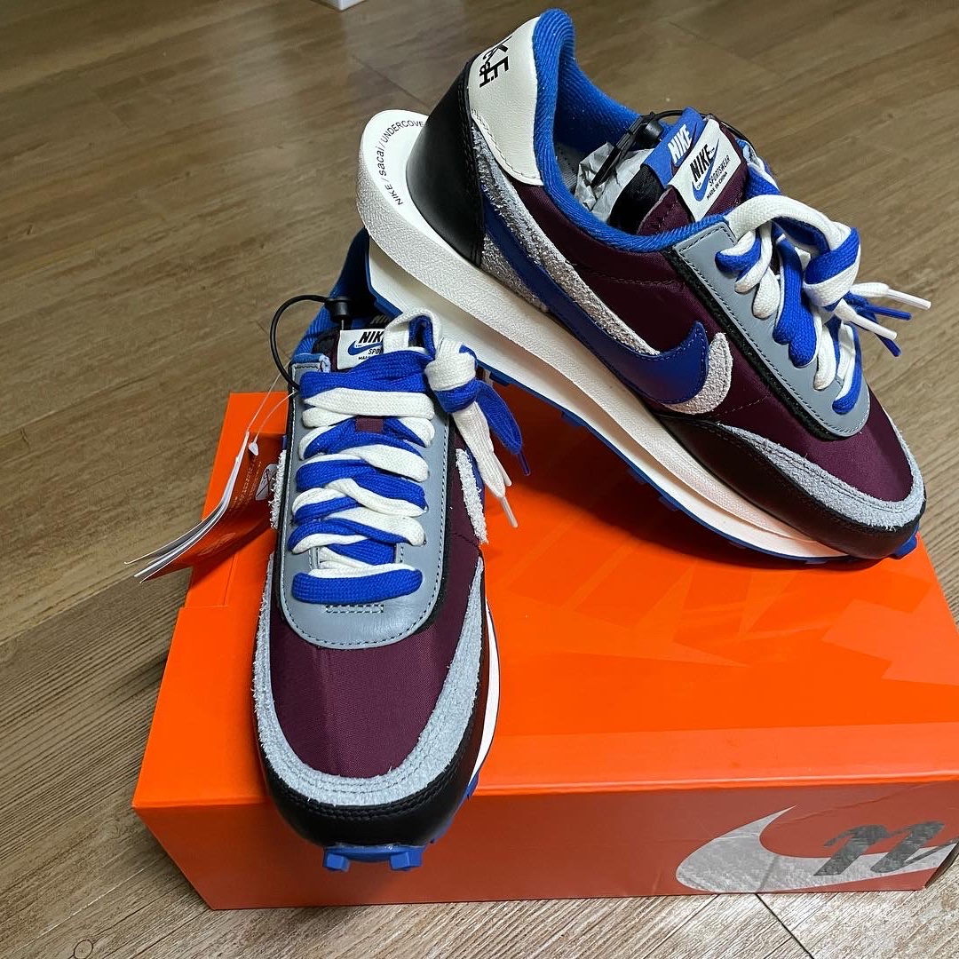 . (@dongkaha) 님의 게시물 | KREAM