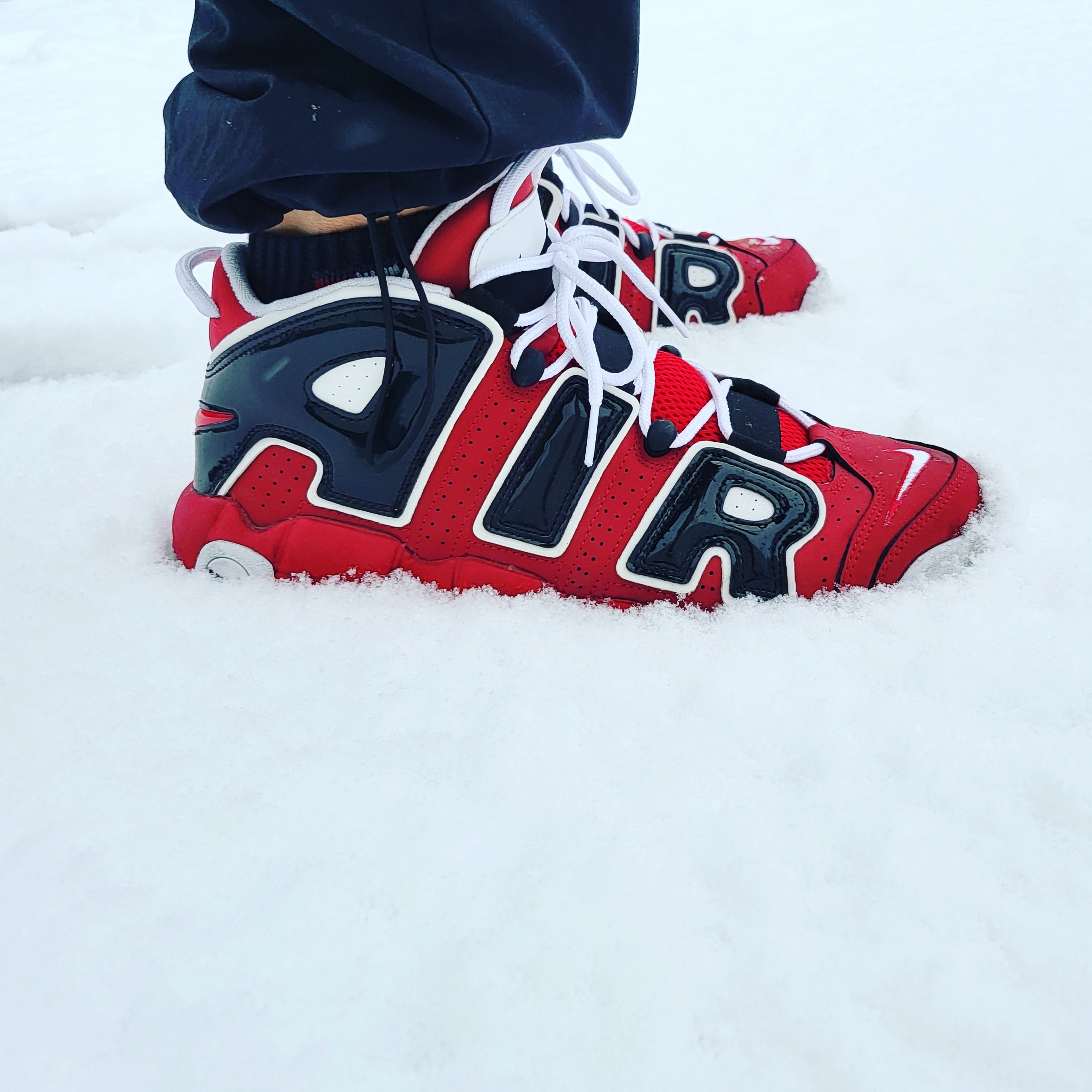 jh_jn_jo (@jh_jn_jo) 님의 게시물 | KREAM