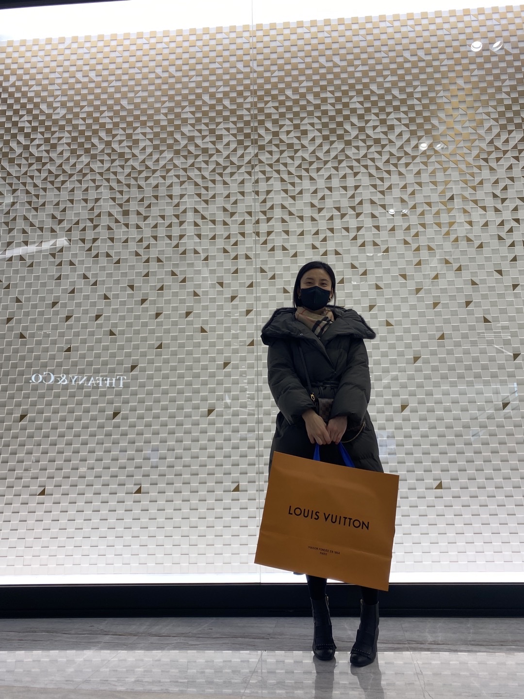 은서랑 예서랑 ️ (@joose0e) 님의 게시물 | KREAM