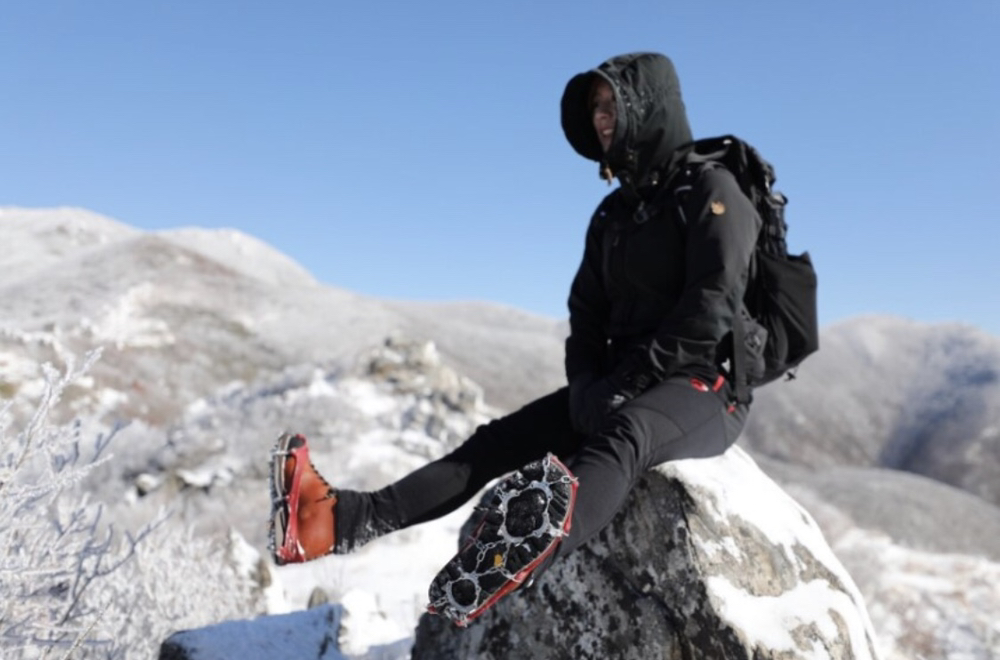 Arilou 님의 게시물 Kream