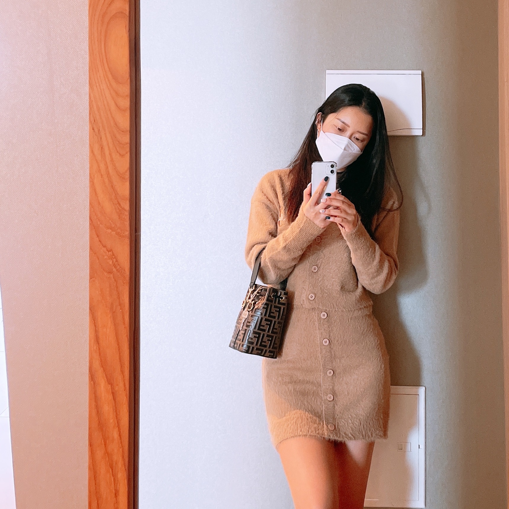 oh_ming_ (@mming) 님의 게시물 | KREAM