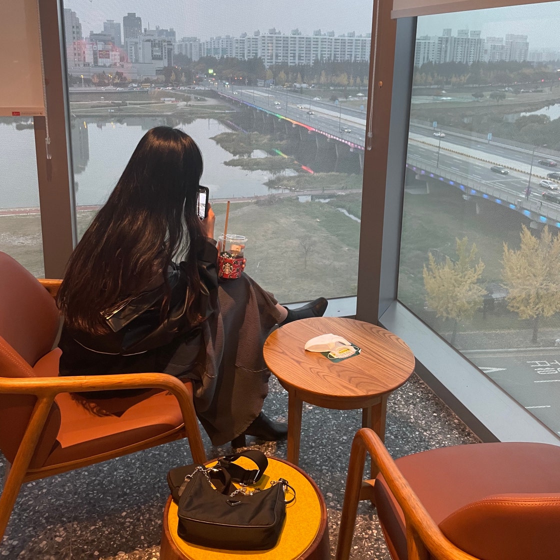 없음 (@w1ranj) 님의 게시물 | KREAM