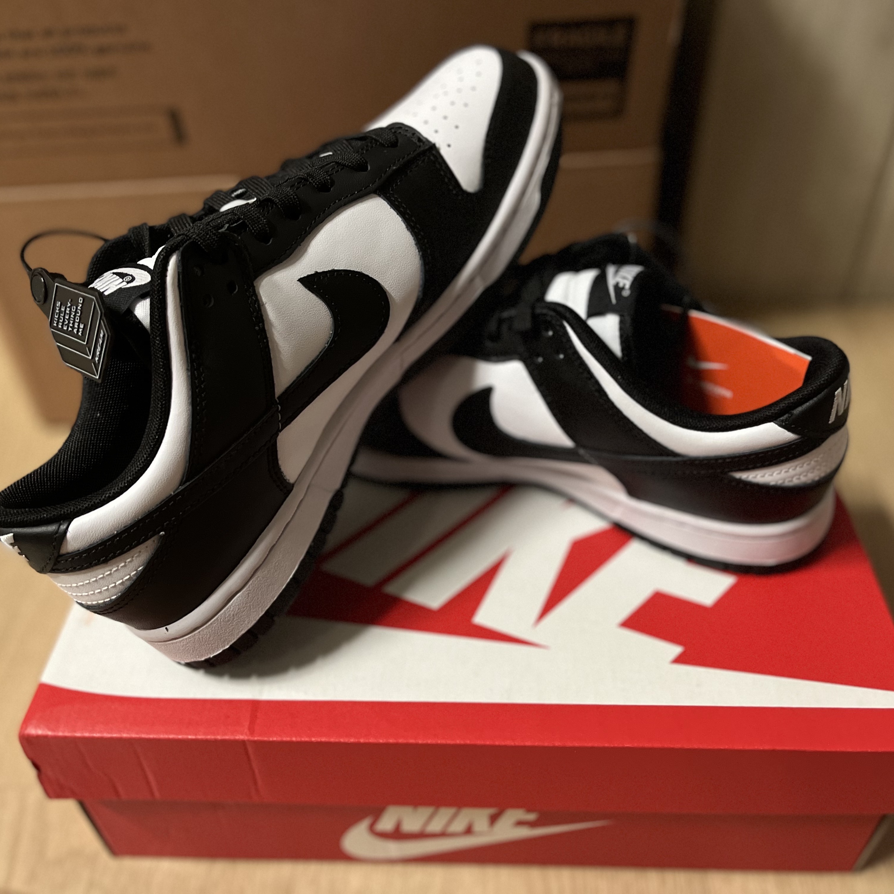 in_0715 (@s._.in) 님의 게시물 | KREAM