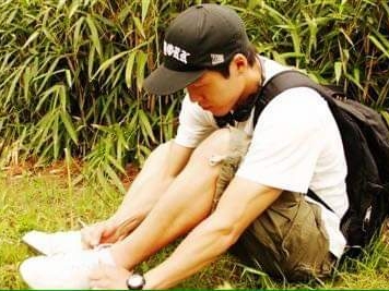 (@soo113) 님의 게시물 | KREAM