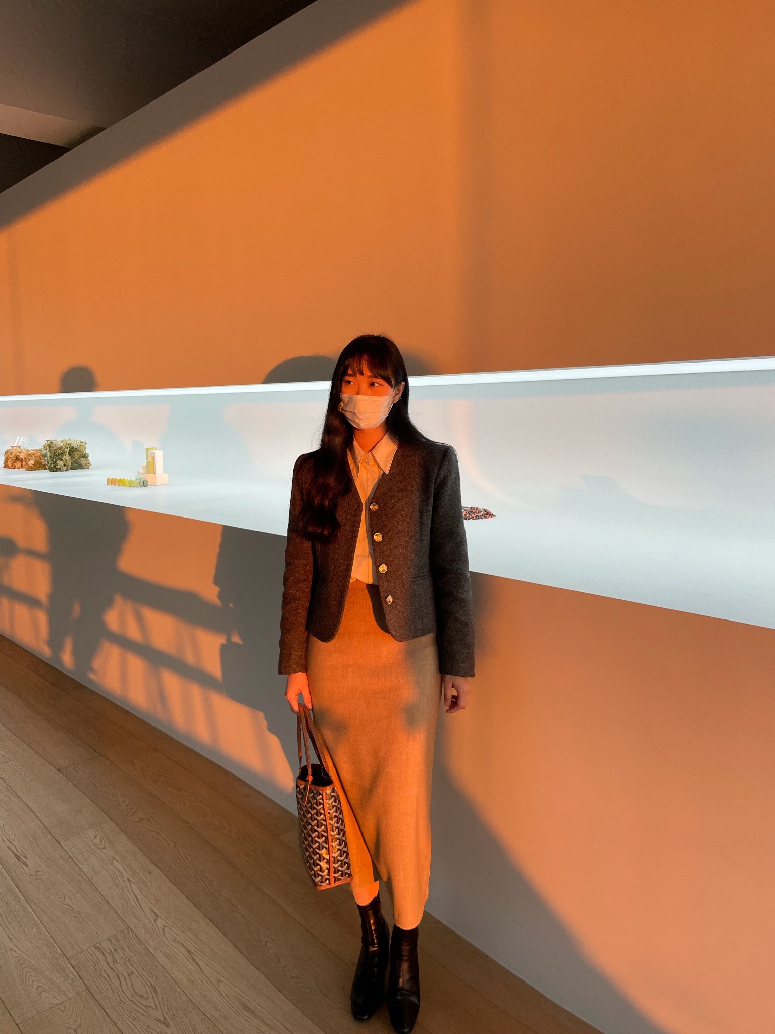 없음 (@w1ranj) 님의 게시물 | KREAM