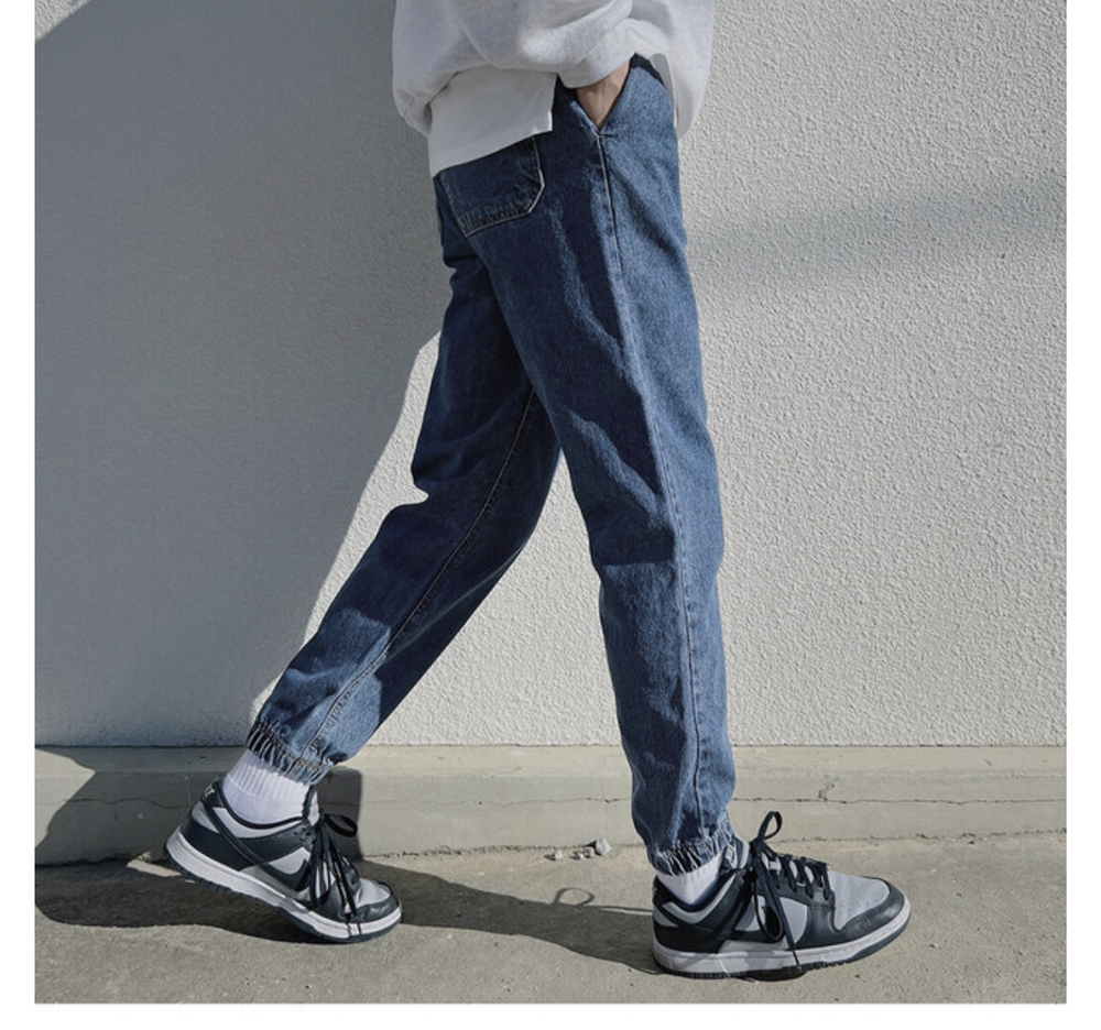 용 (@yong.cc) 님의 게시물 | KREAM