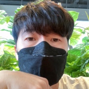 호시타카 (@hositaka) 님의 게시물 | KREAM