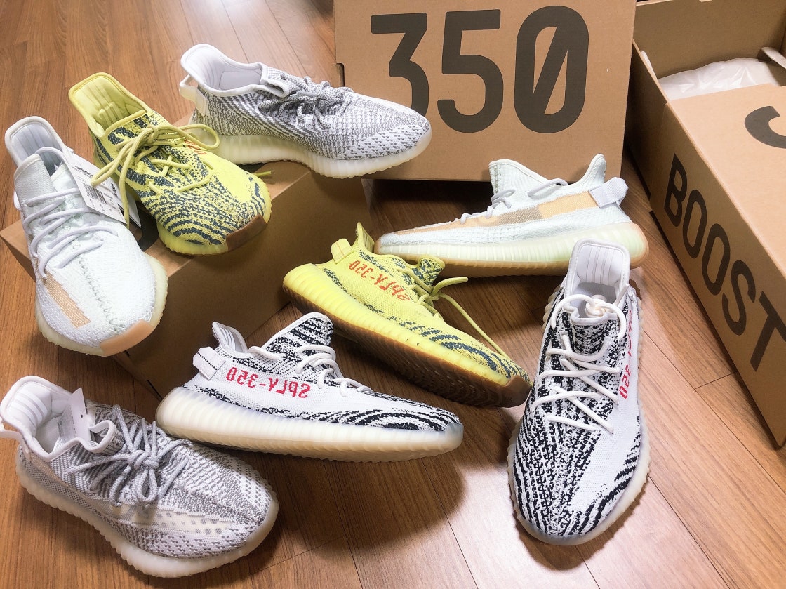 9년차 슈덕 고인물 🦕 (@shoe_bread) 님의 게시물 | KREAM