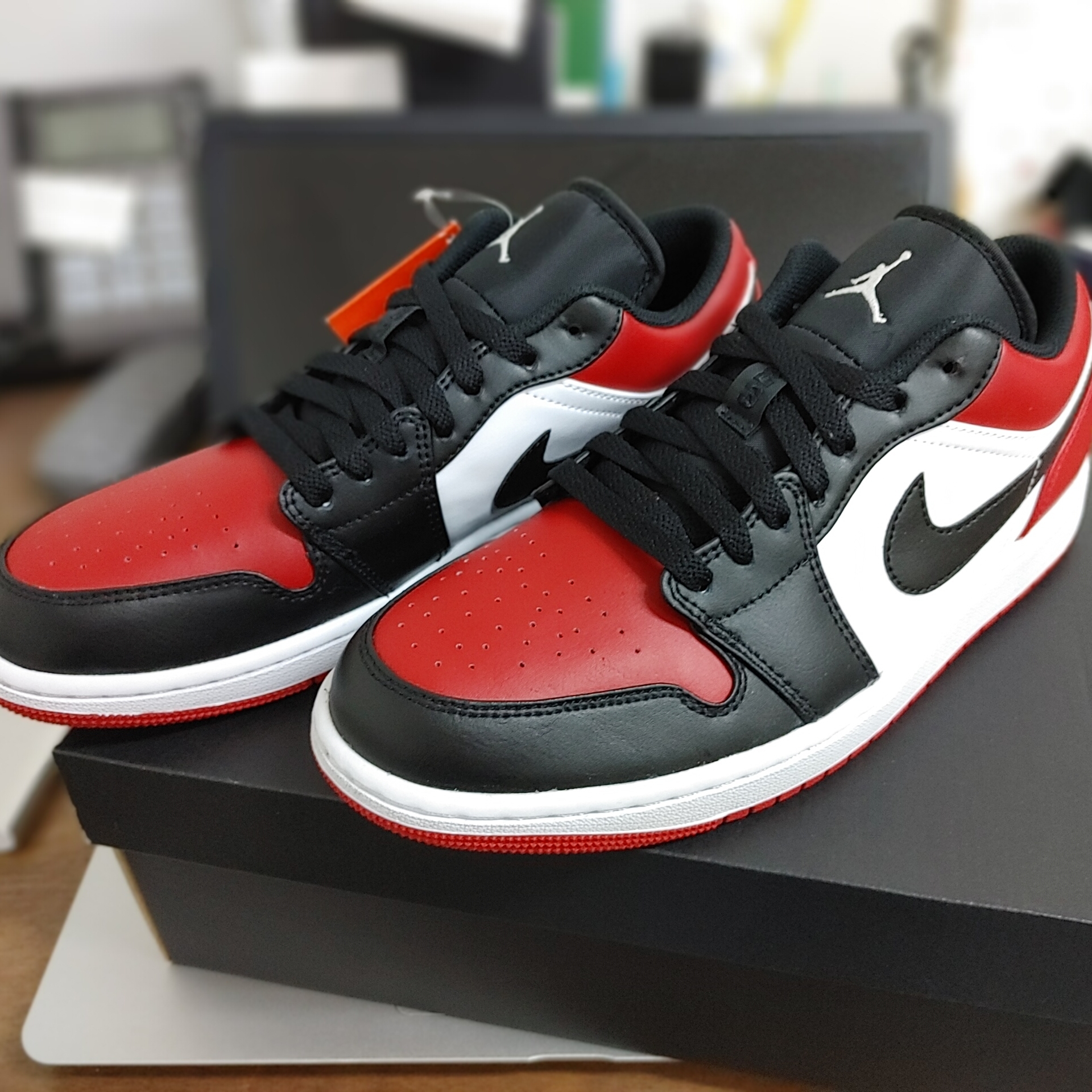 bw_js (@bw_js) 님의 게시물 | KREAM