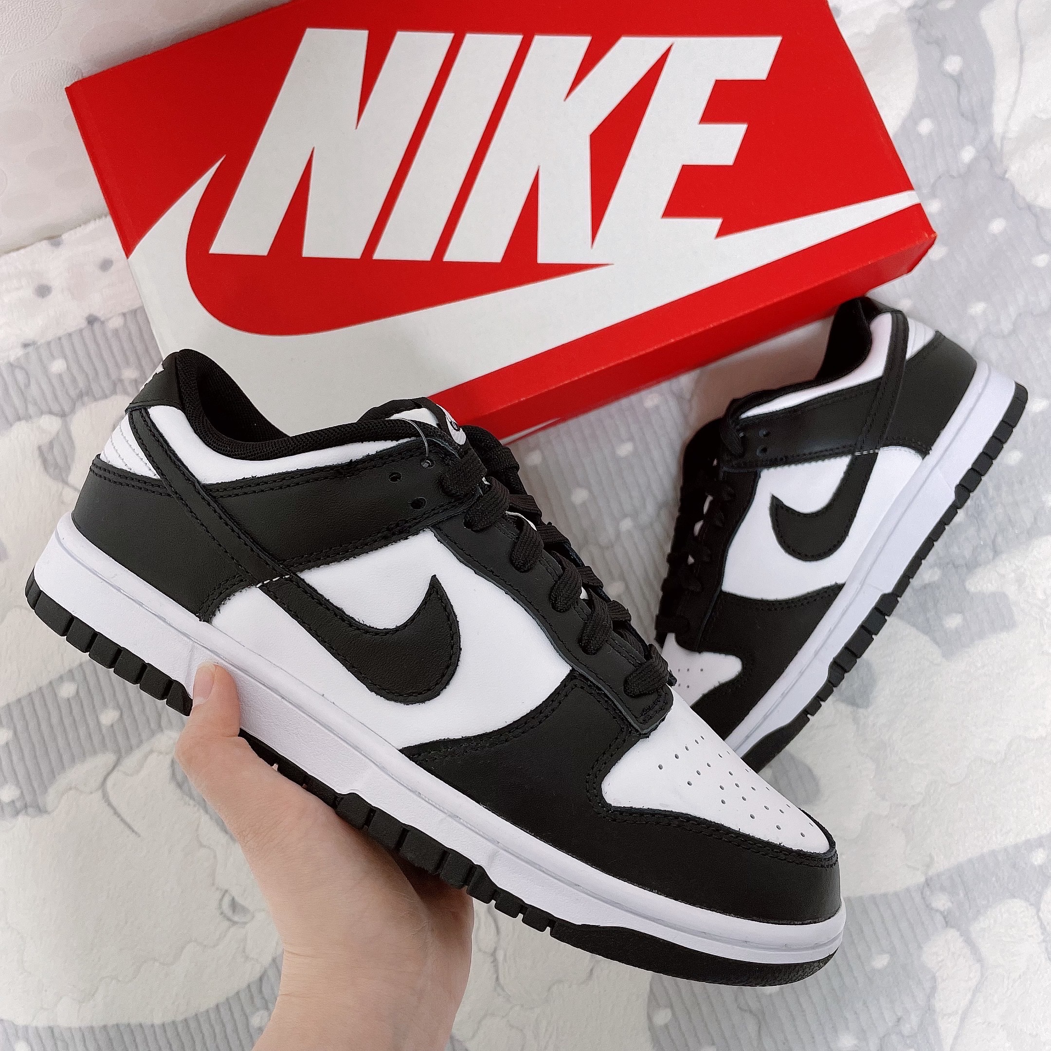 써머주 (@summer_ju) 님의 게시물 | KREAM