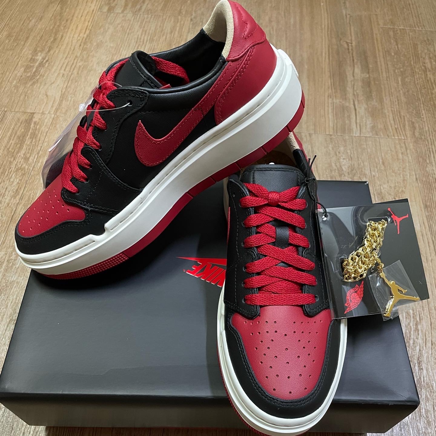 . (@dongkaha) 님의 게시물 | KREAM