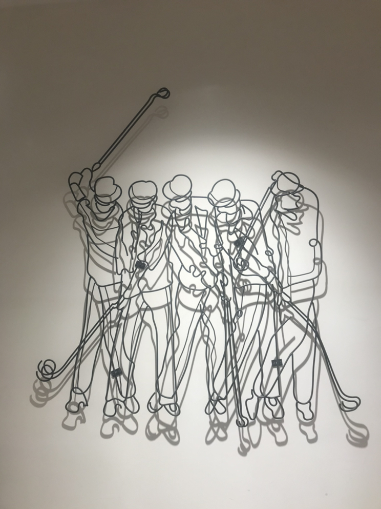 min (@tolomeo) 님의 게시물 | KREAM