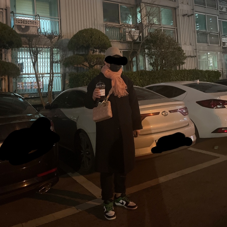 kom_ dol_e (@kom_dol_e) 님의 게시물 | KREAM